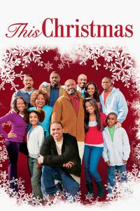 Chris Brown This Christmas Movie Chris Brown This Christmas Movie