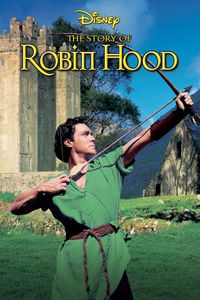 Robin Hood Kommt Zwei Mal Robin Hood Ganzer Film GSBW Robin Hood Kommt Zwei Mal Robin Hood Ganzer Film GSBW