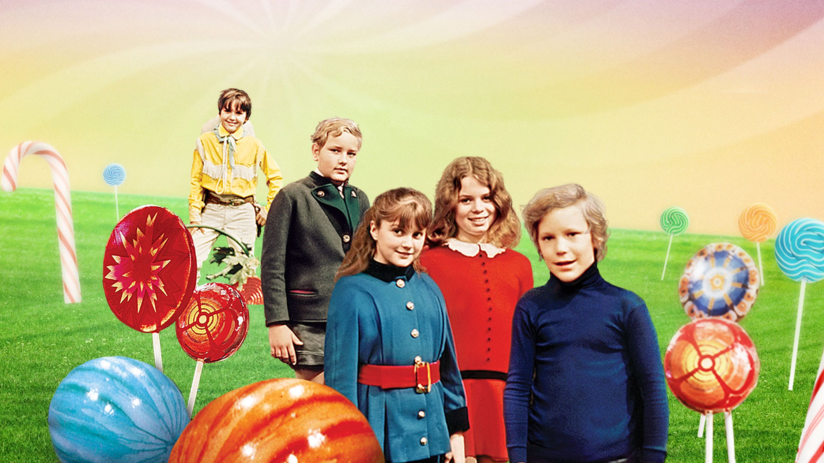 Charlie And The Chocolate Factory Original Characters charlie-and-the-chocolate-factory-original-characters