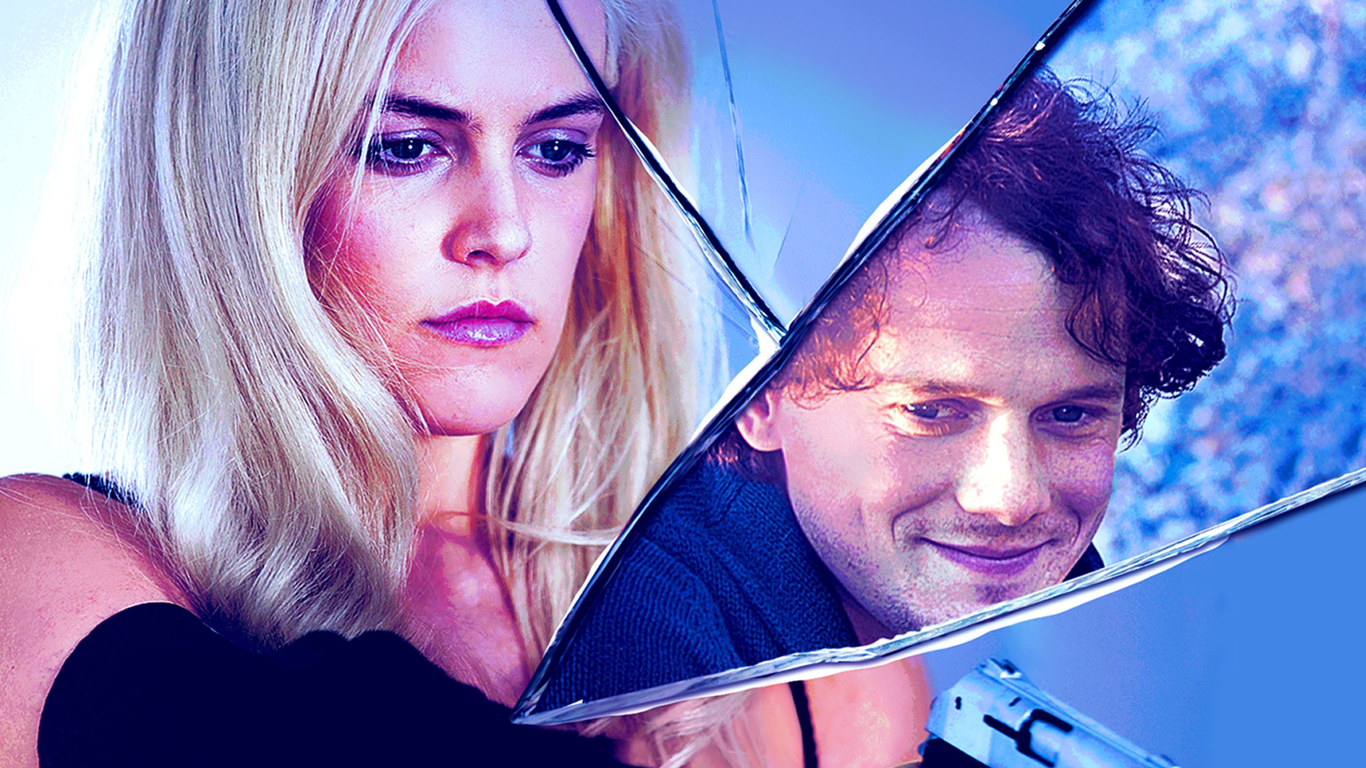 Michael Kristoff's Instagram, Twitter & Facebook on IDCrawl