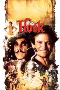 Peter Pan Full Movie 2003 English Thinkinglasopa