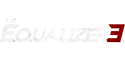 The Equalizer 3 | Full Movie | Movies Anywhere