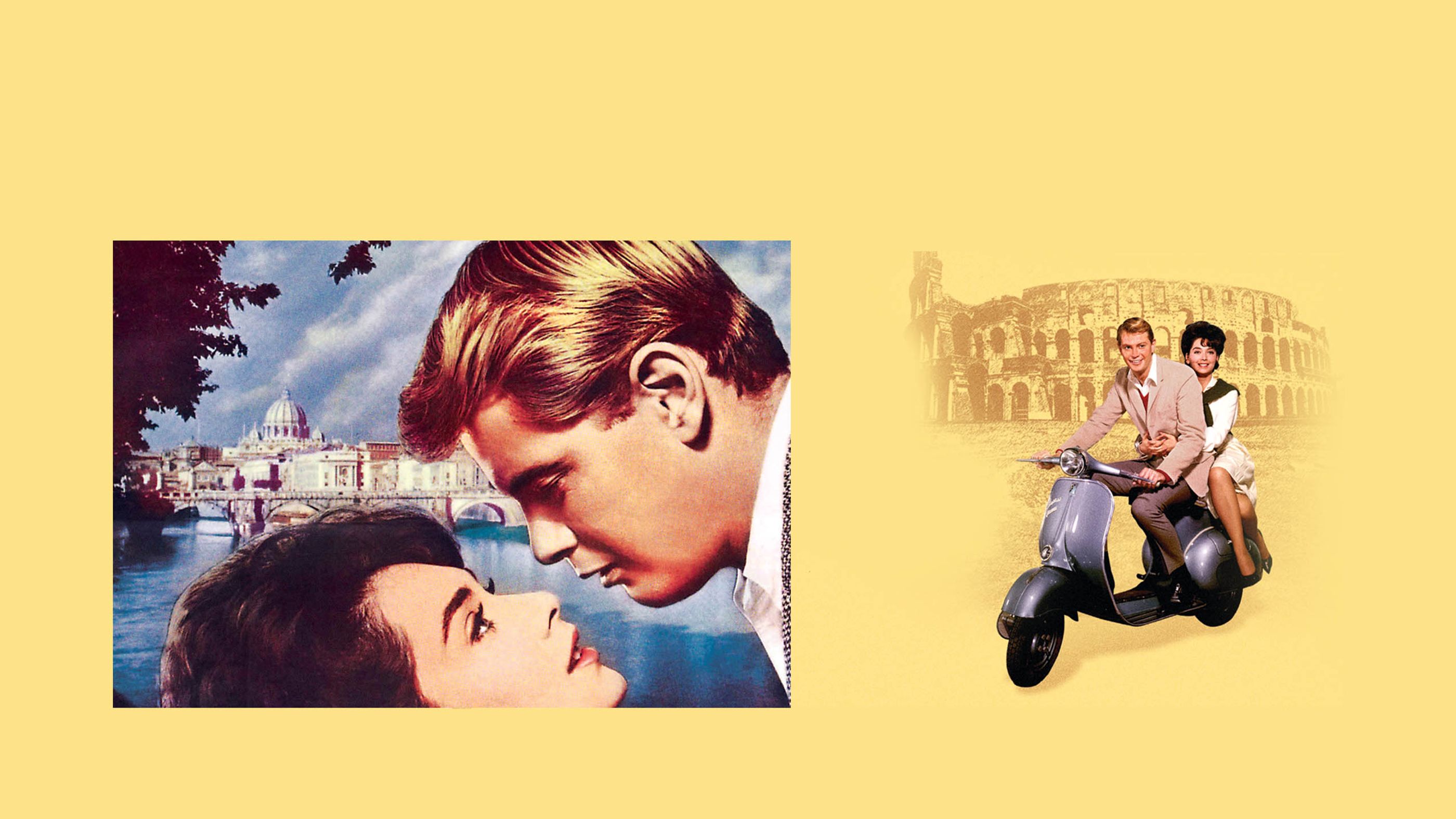 Rome Adventure Movie Itinerary Rome Adventure Movies On Google Play