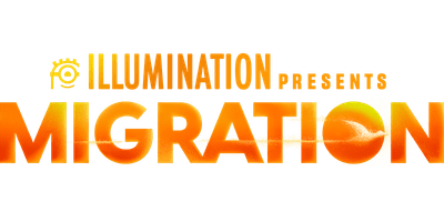 Migration | Full Movie | Movies Anywhere