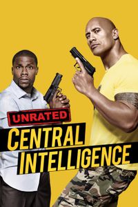Central Intelligence Full Movie Download Mp4 Snoforward Central Intelligence Full Movie Download Mp4 Snoforward