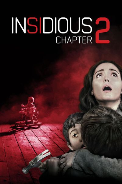 Insidious The Last Key Full Movie Free 123 Movies Tracksamela
