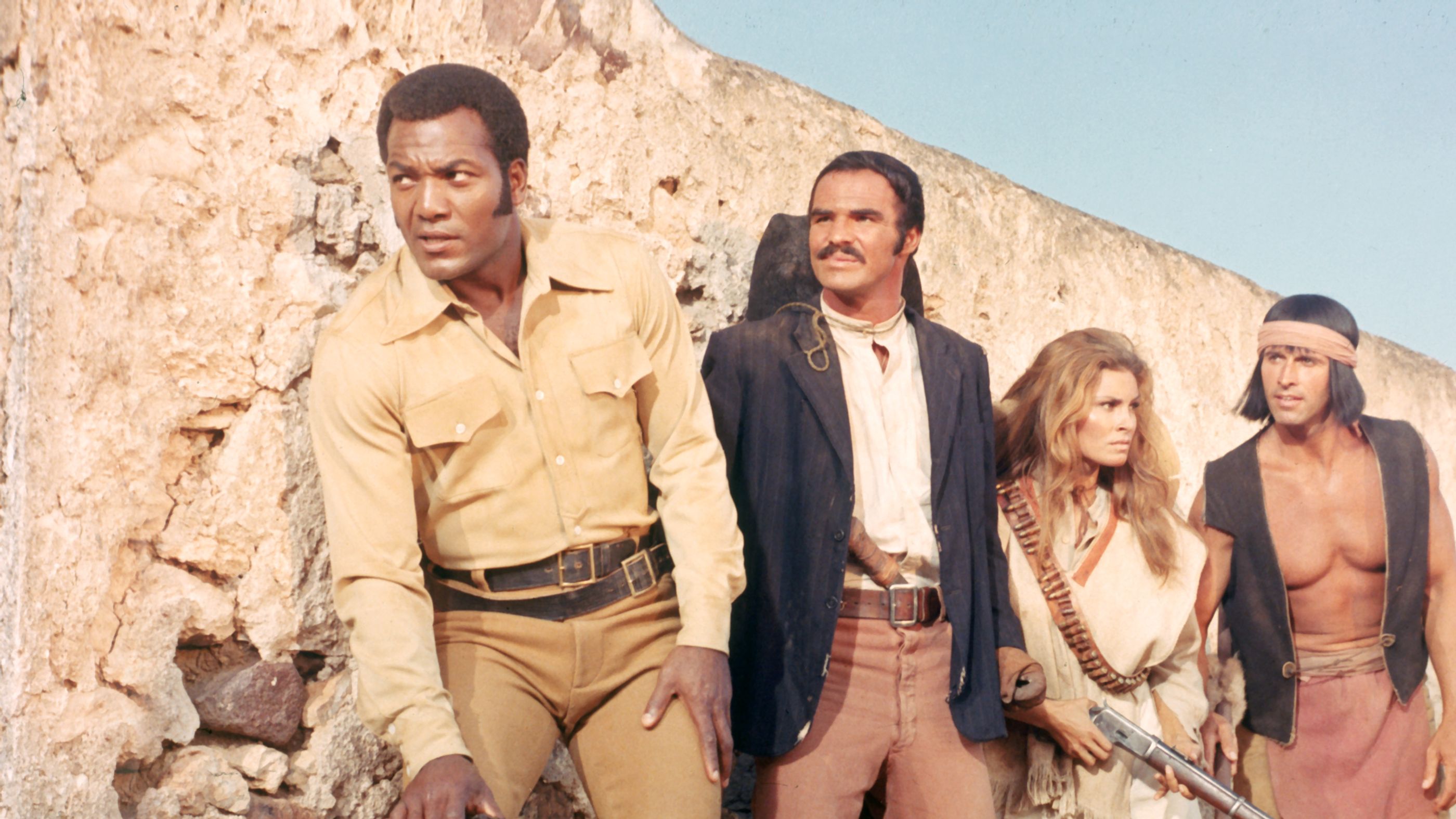 100 Rifles Ultimax 100 | Gun Wiki | Fandom