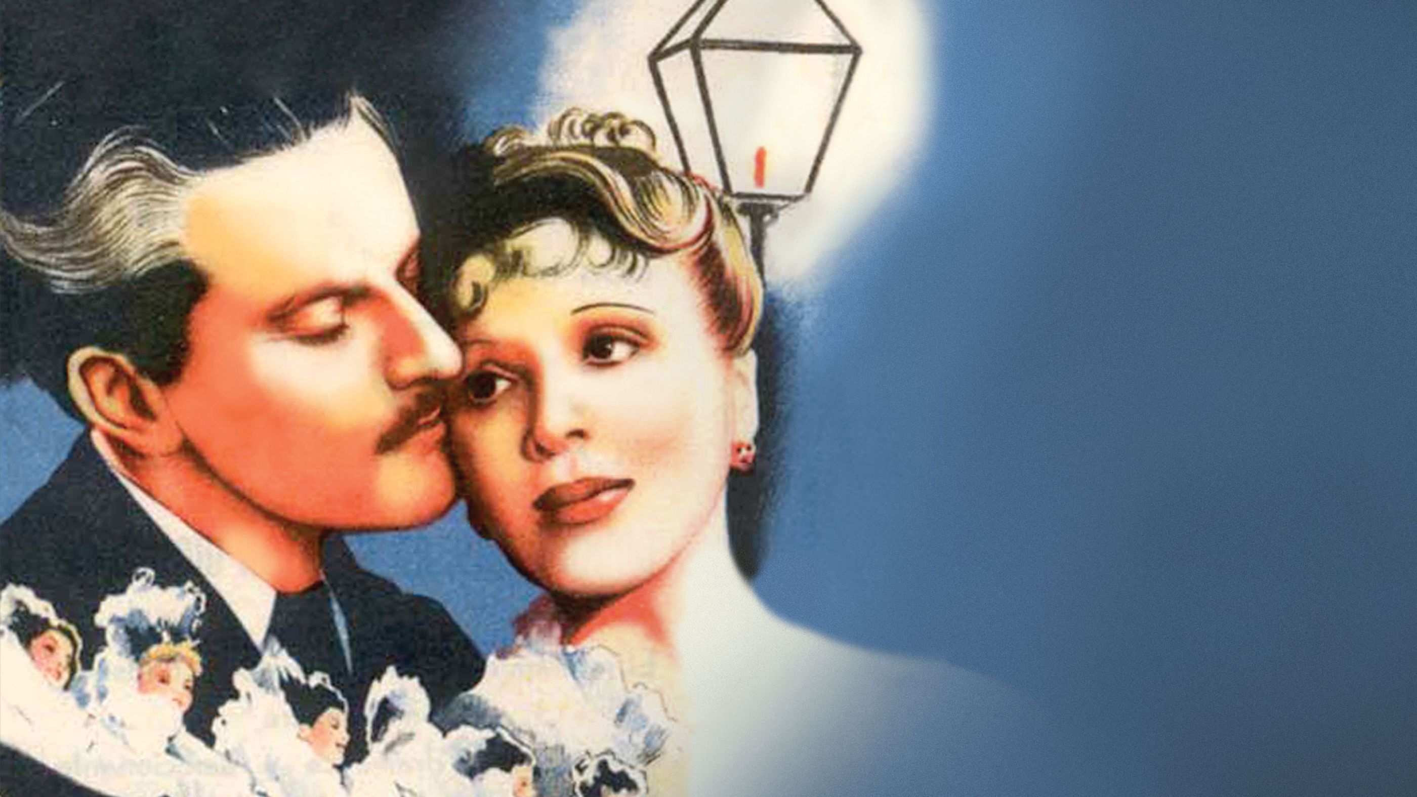 John Corfield's Instagram, Twitter & Facebook on IDCrawl