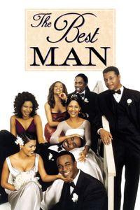The Best Man Appreciation Thread Ktt2 The Best Man Appreciation Thread Ktt2