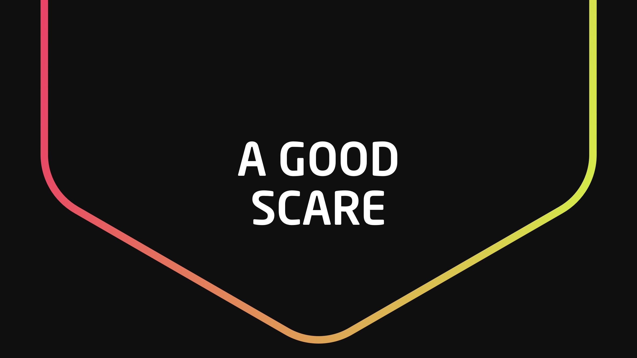 A Good Scare Collection On Movies Anywhere Movies Anywhere a-good-scare-collection-on-movies-anywhere-movies-anywhere