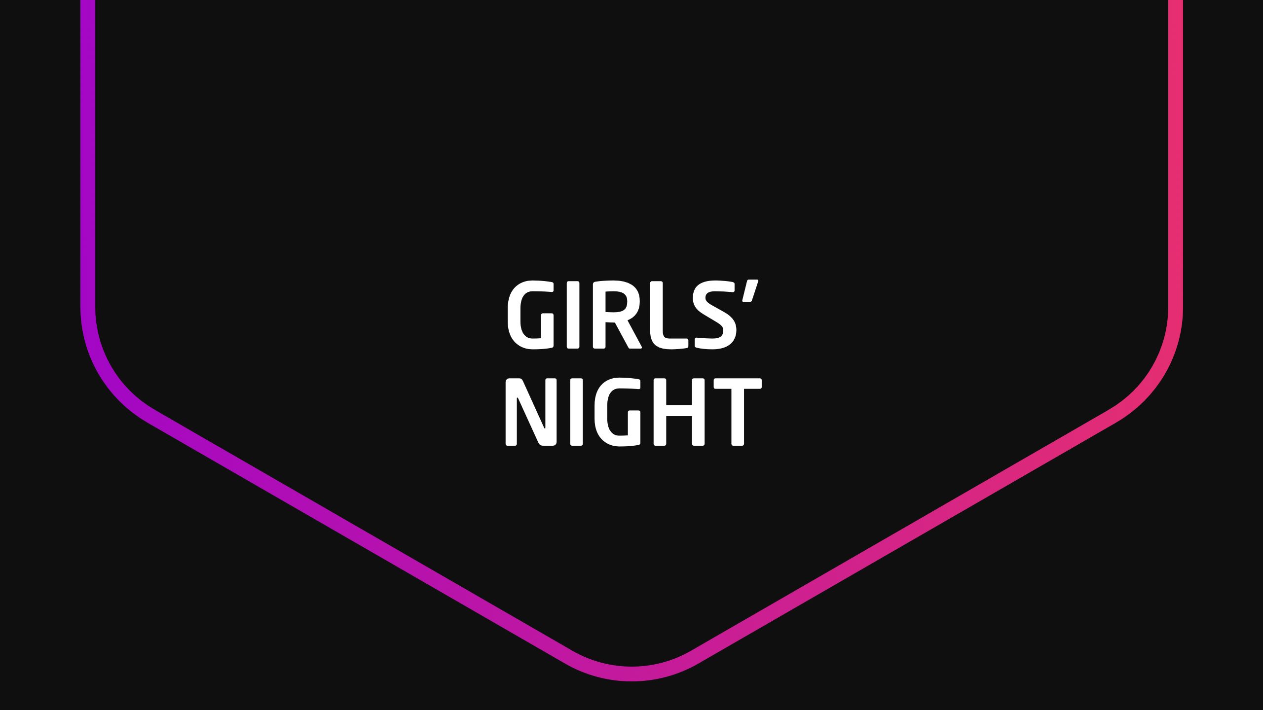 Girls' Night Collection on Movies Anywhere | Movies Anywhere