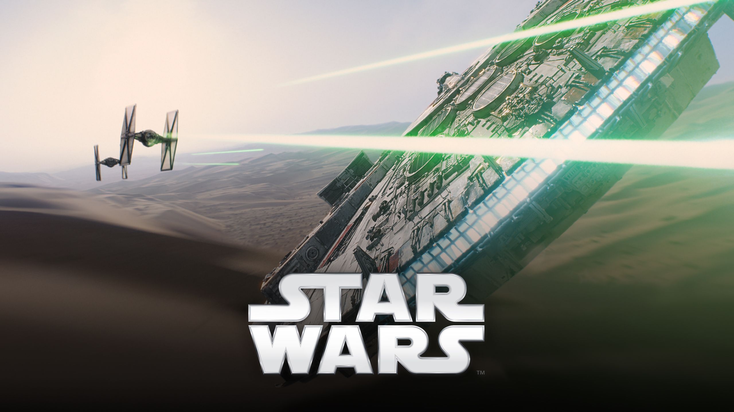 Star Wars Collection on Movies Anywhere | Movies Anywhere