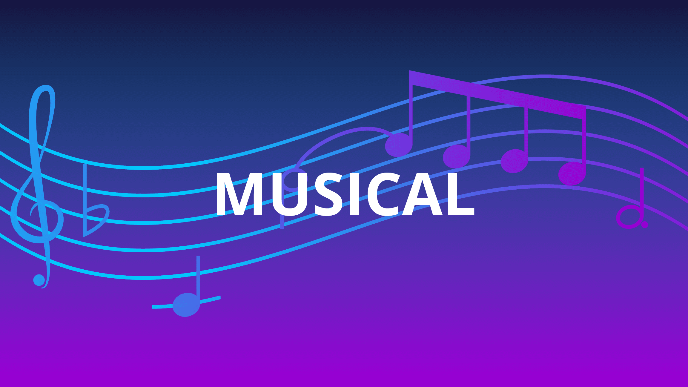 Musical: Coming Soon Collection on Movies Anywhere | Movies Anywhere