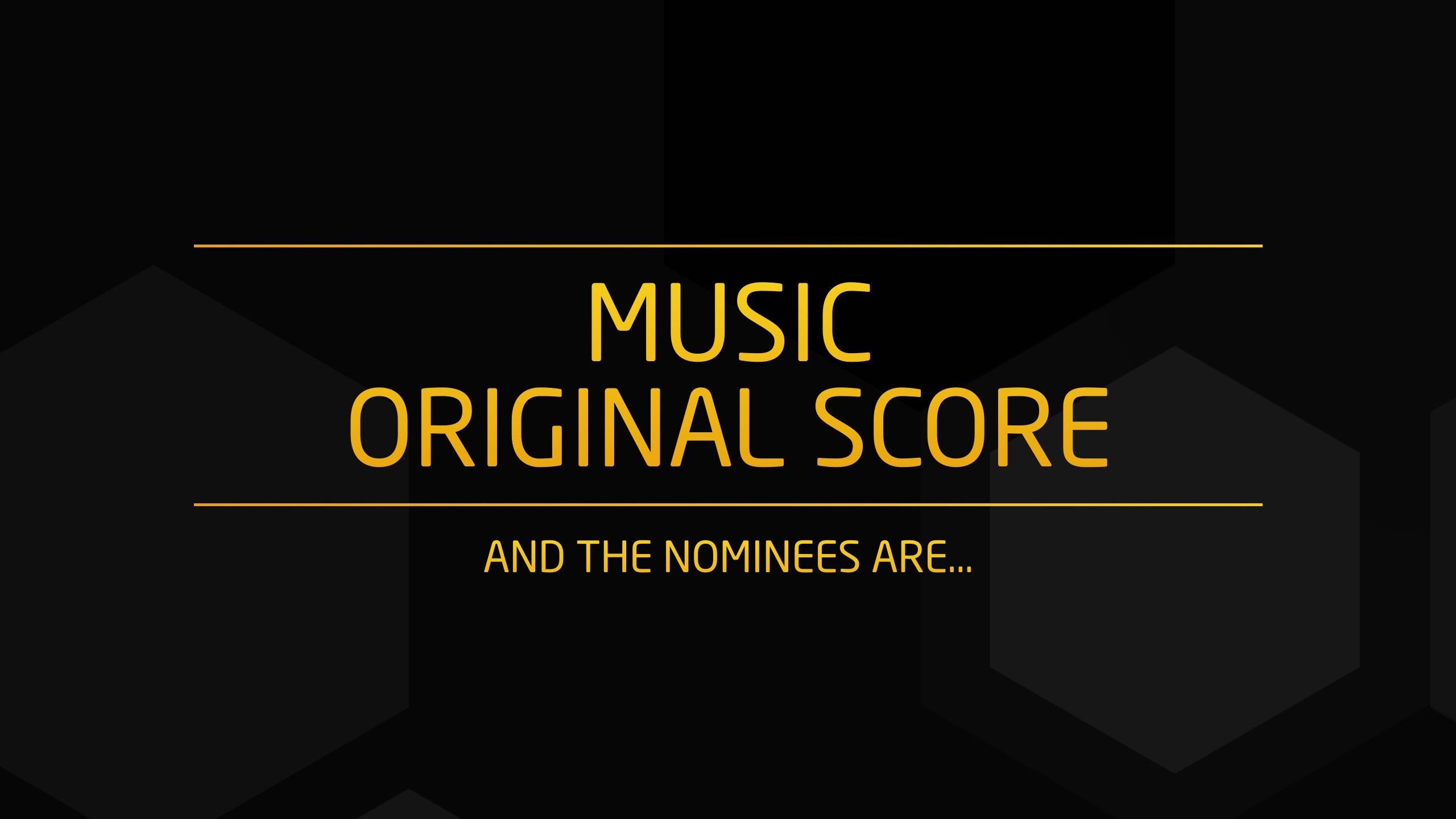 Original Score Collection on Movies Anywhere | Movies Anywhere