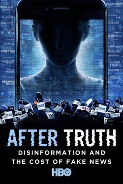 Movies About Truth