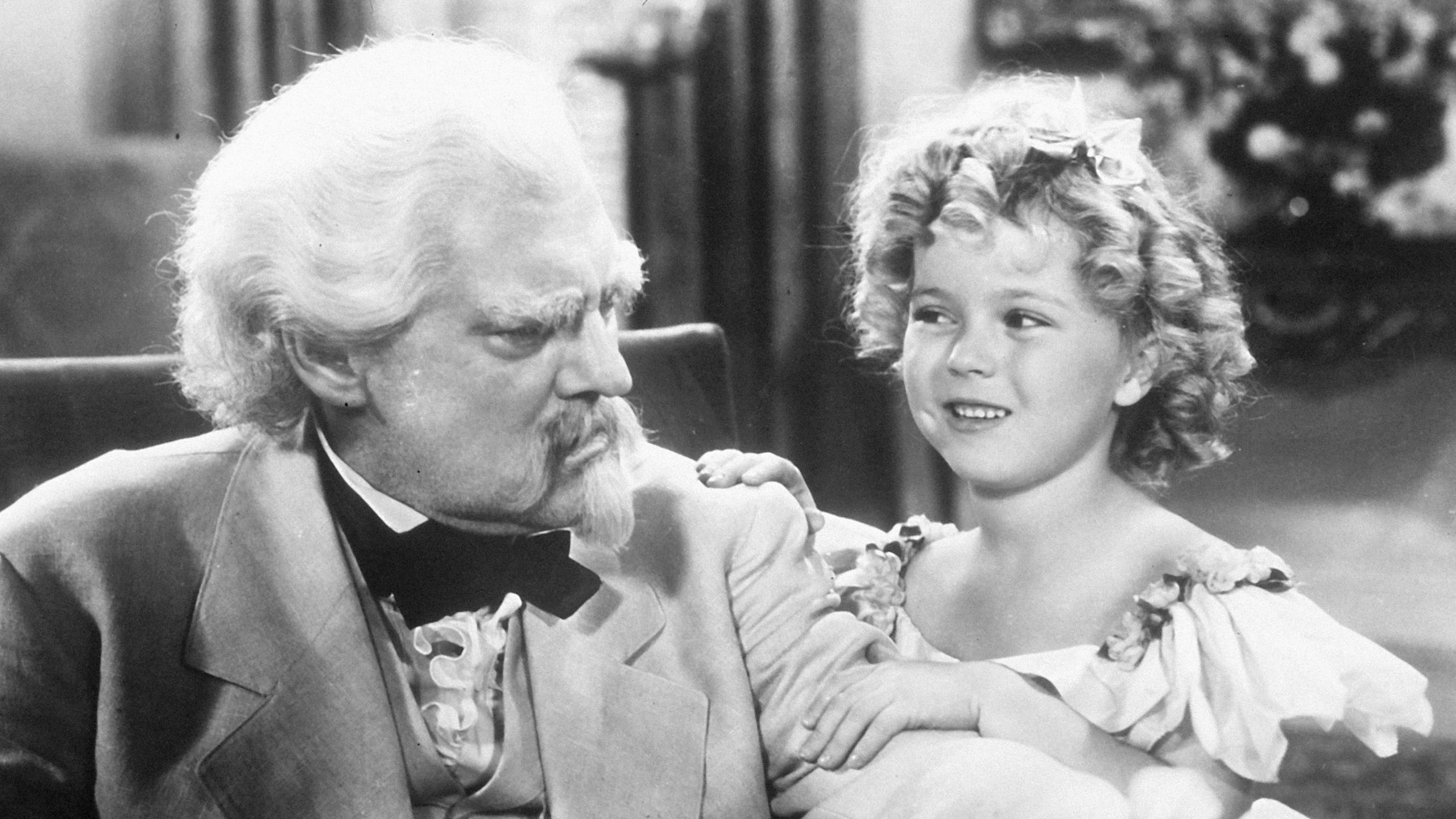 The Little Colonel | Full Movie | Movies Anywhere