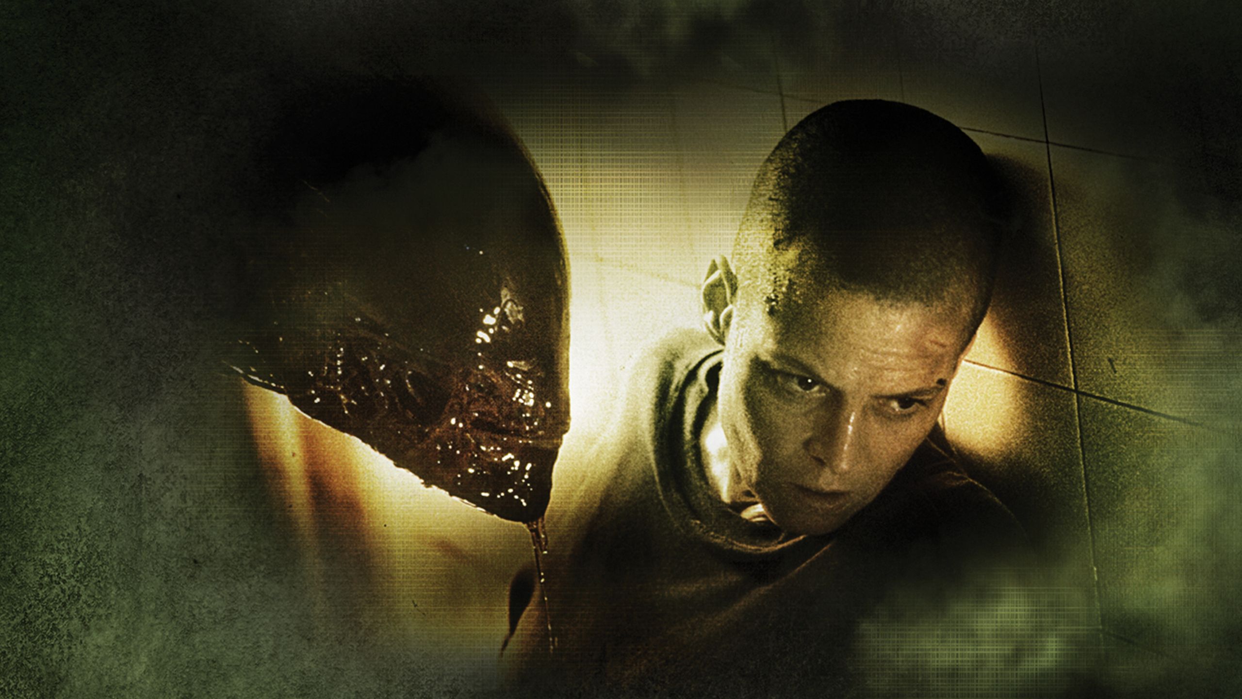 Alien3 (Special Edition) | Full Movie | Movies Anywhere