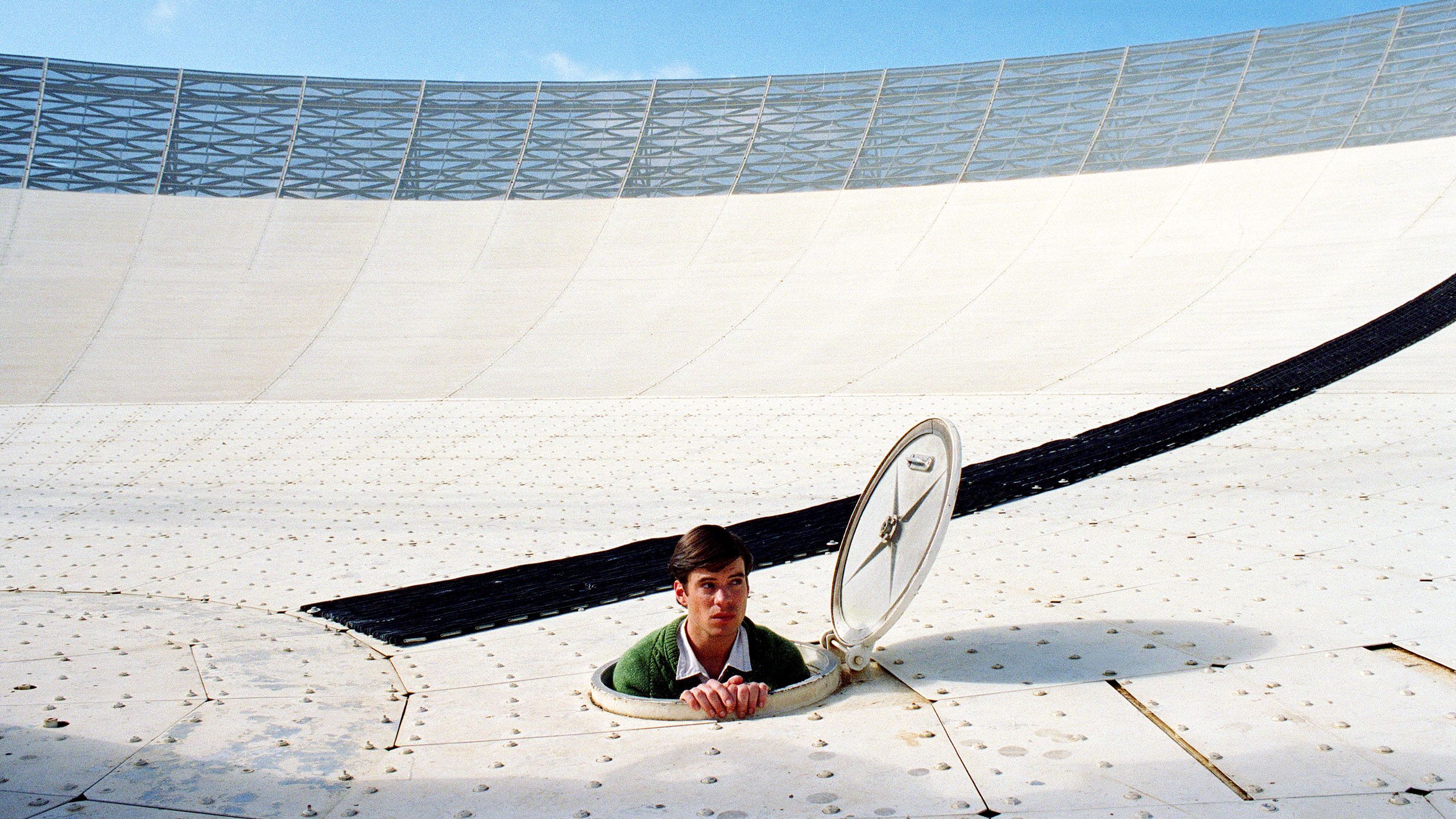 The Dish | Full Movie | Movies Anywhere