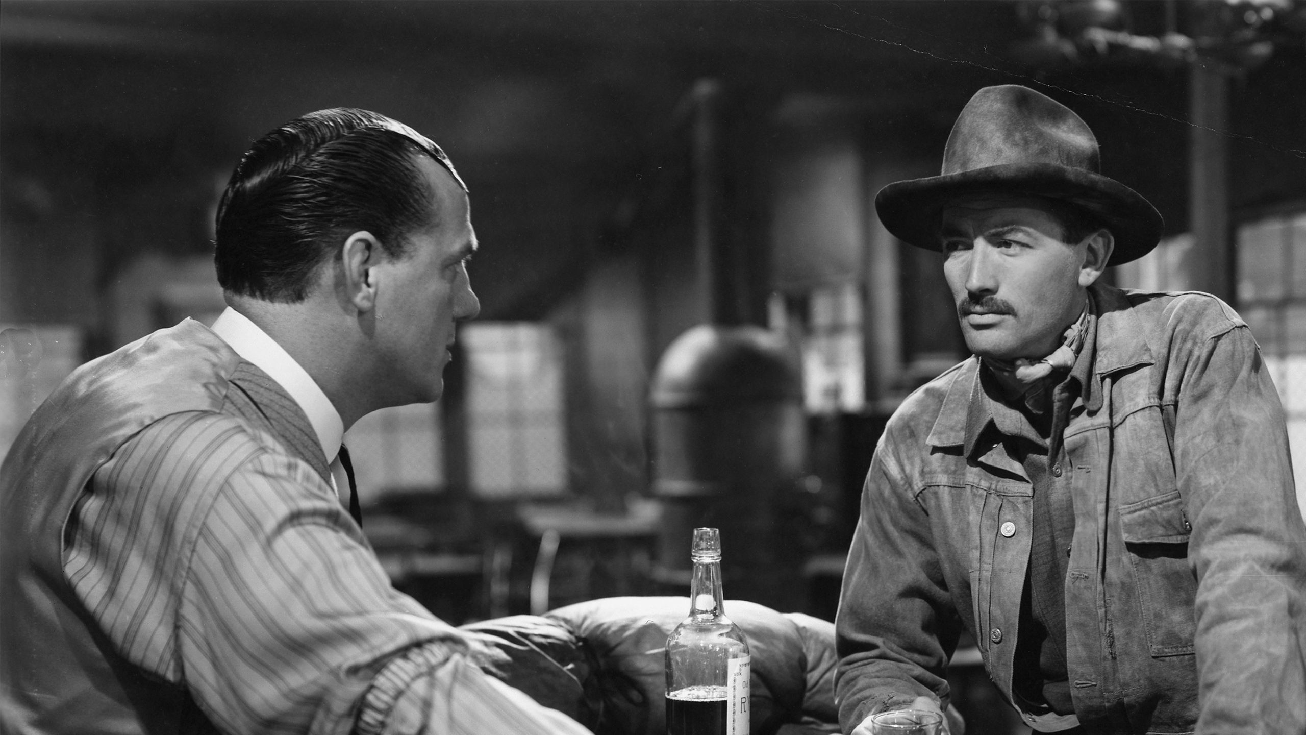 The Gunfighter | Full Movie | Movies Anywhere