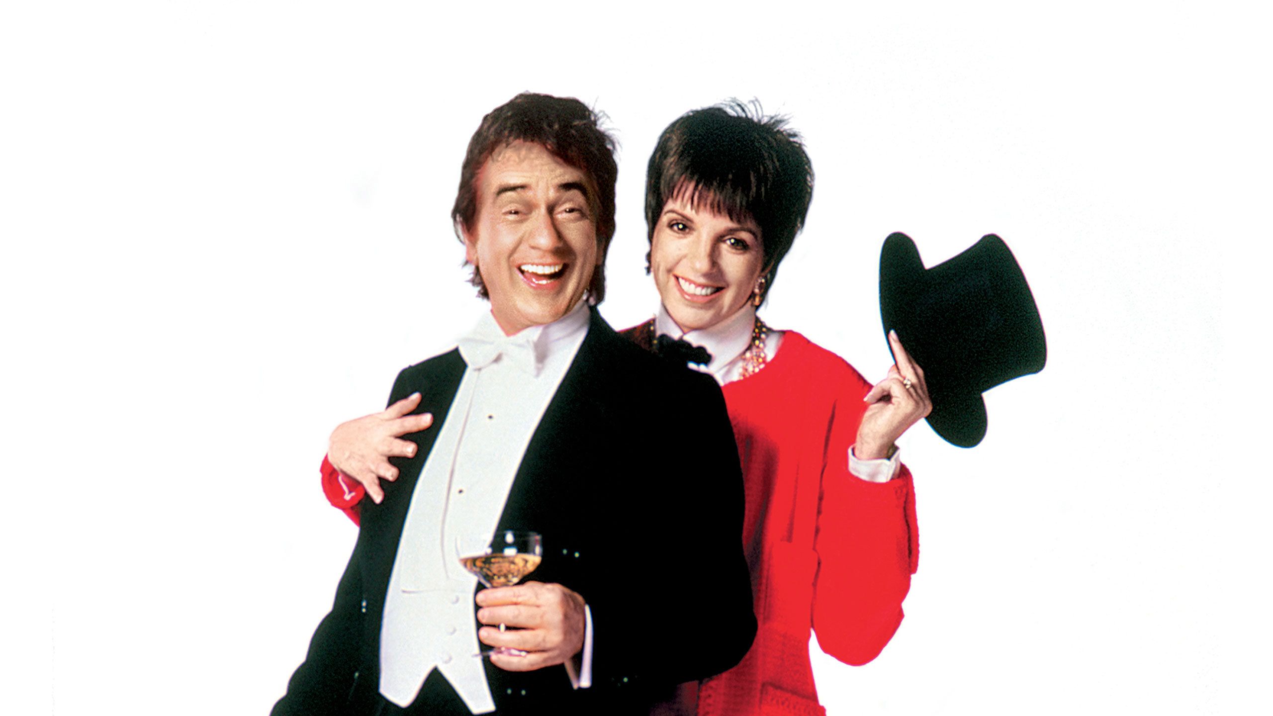 Arthur 2: On the Rocks | Full Movie | Movies Anywhere