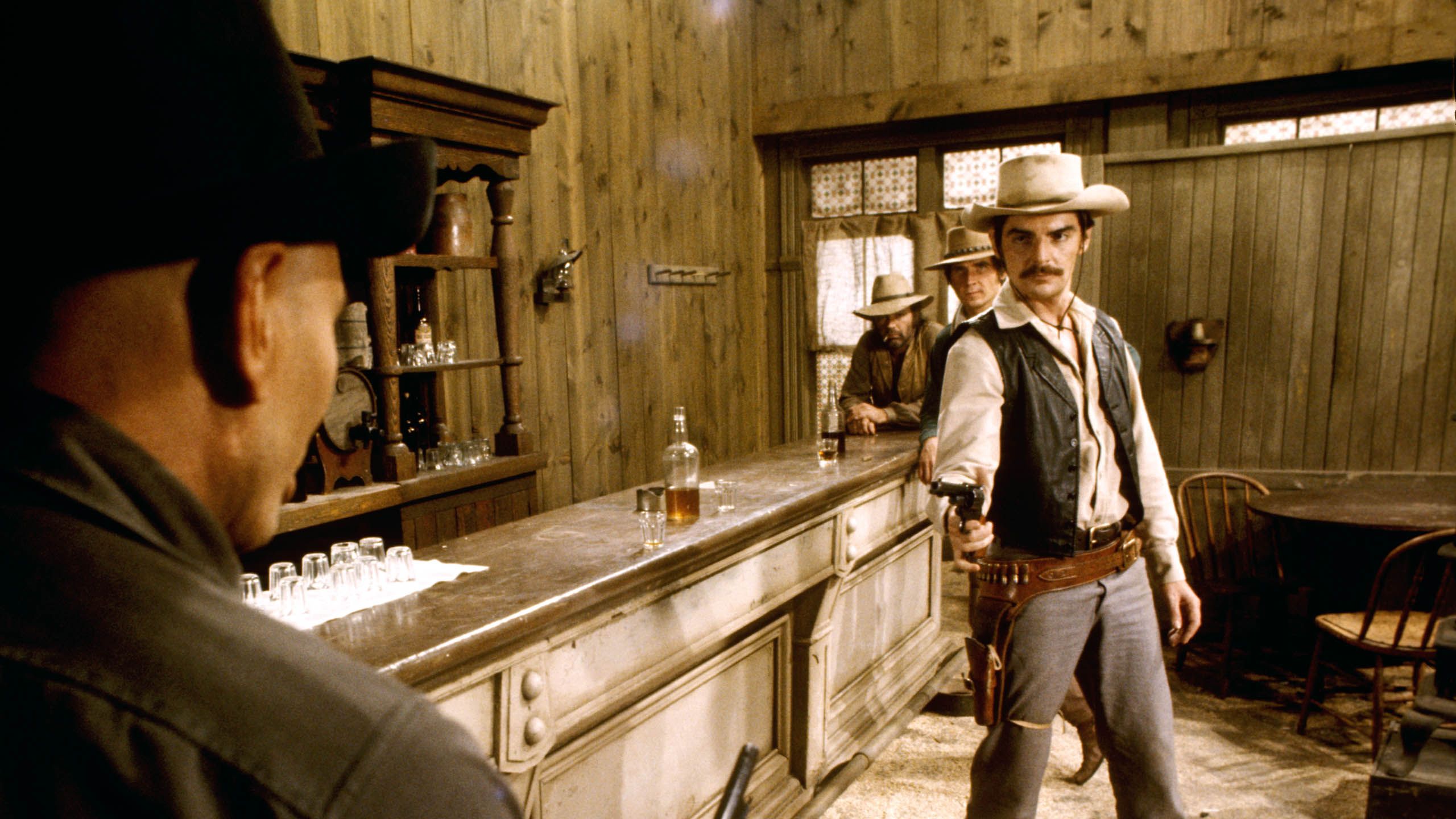 Westworld Full Movie Movies Anywhere