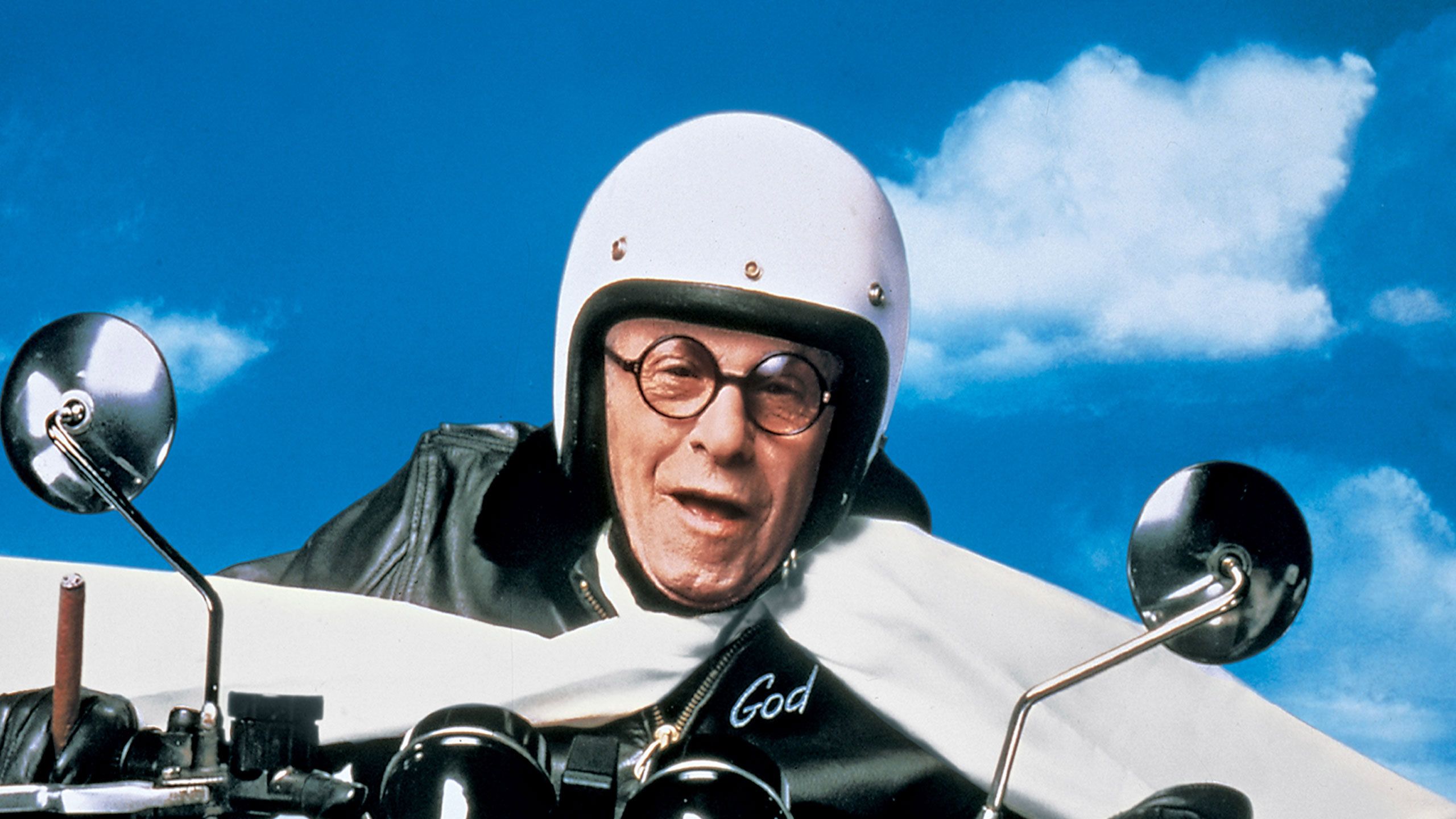 Oh, God! Book II | Full Movie | Movies Anywhere