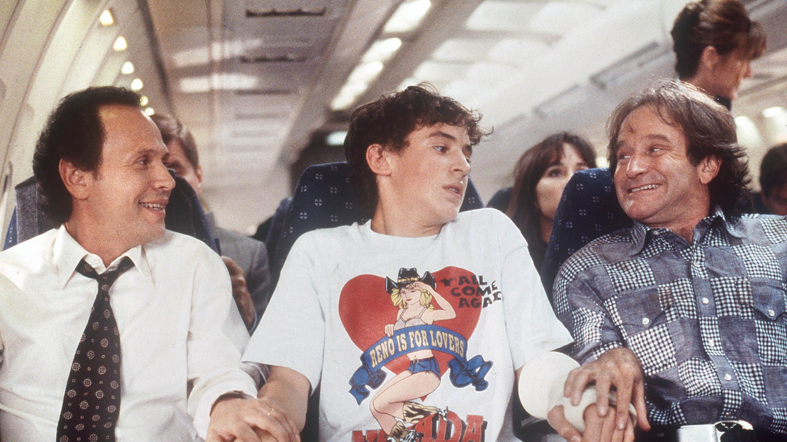 Father's Day | Full Movie | Movies Anywhere