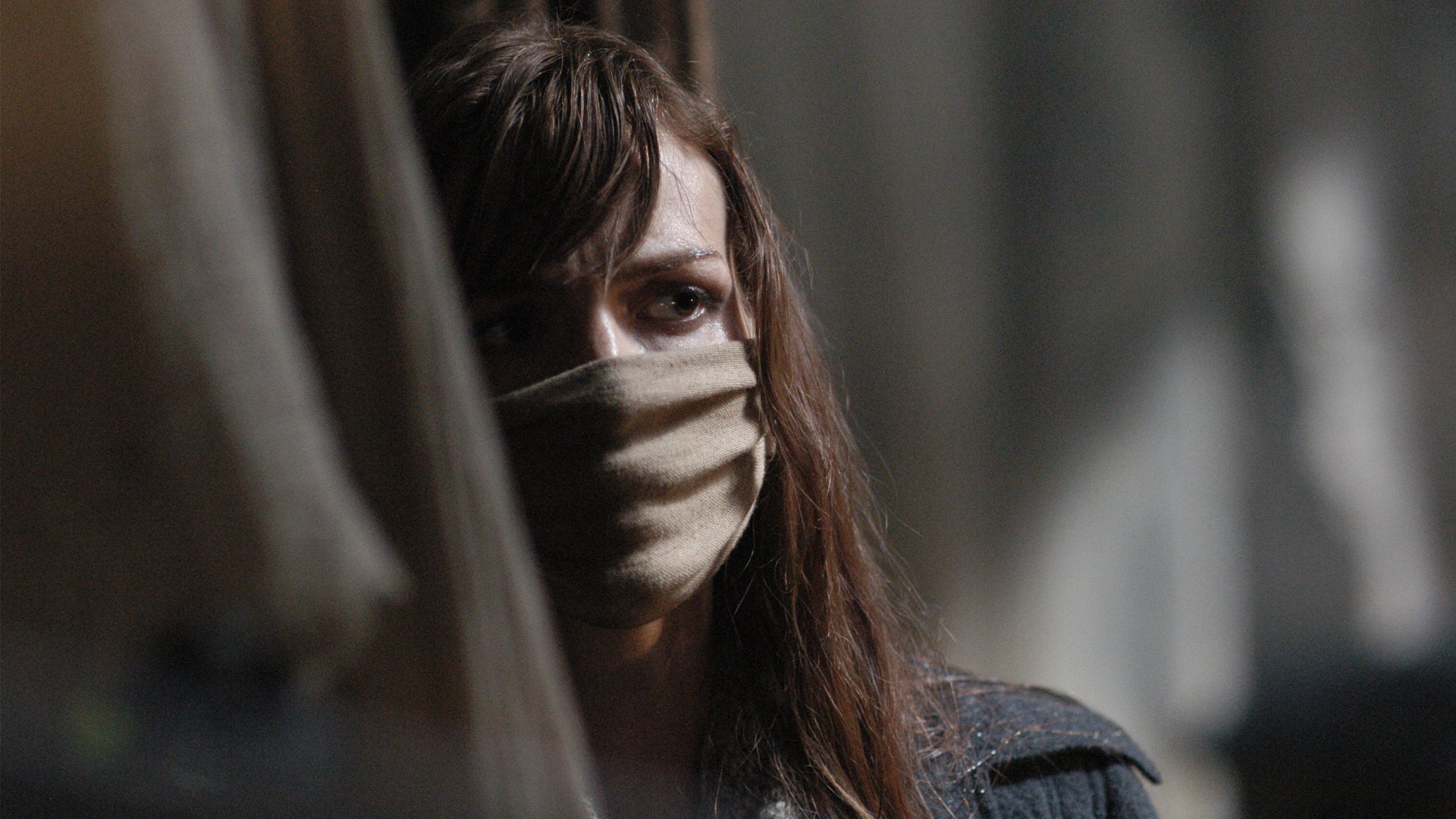 Perfect Creature | Full Movie | Movies Anywhere