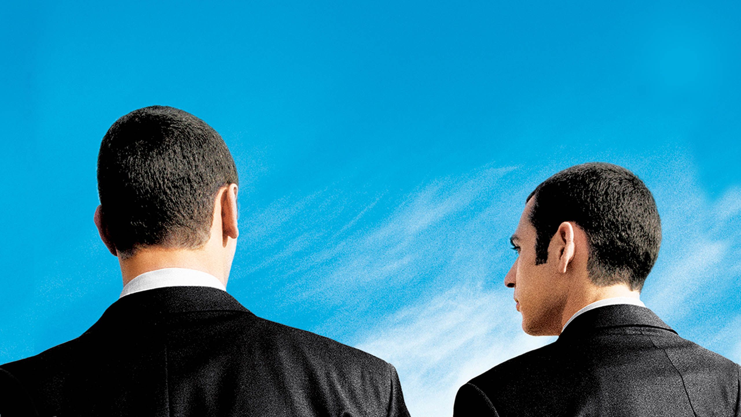 Paradise Now | Full Movie | Movies Anywhere