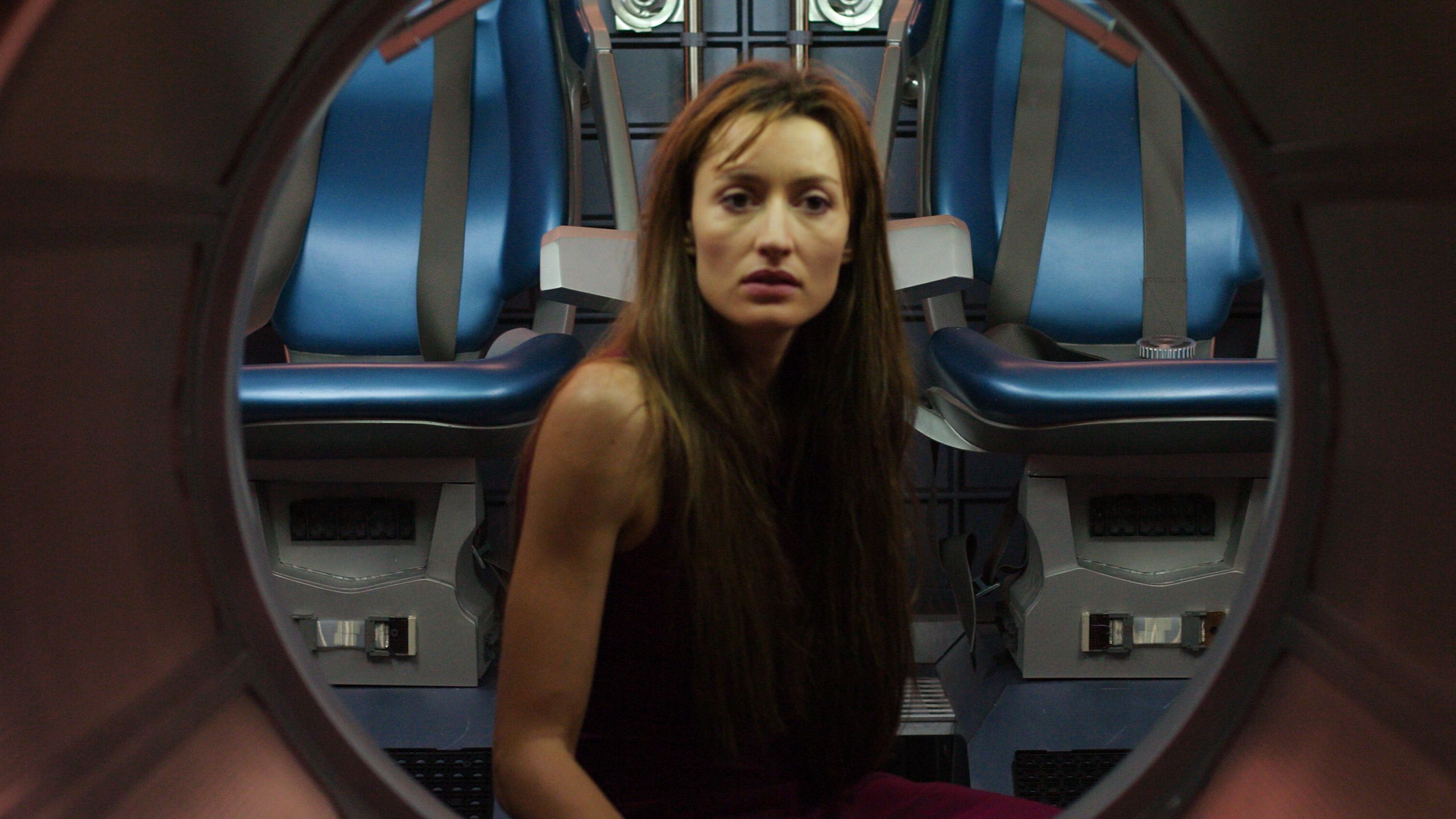 Solaris | Full Movie | Movies Anywhere