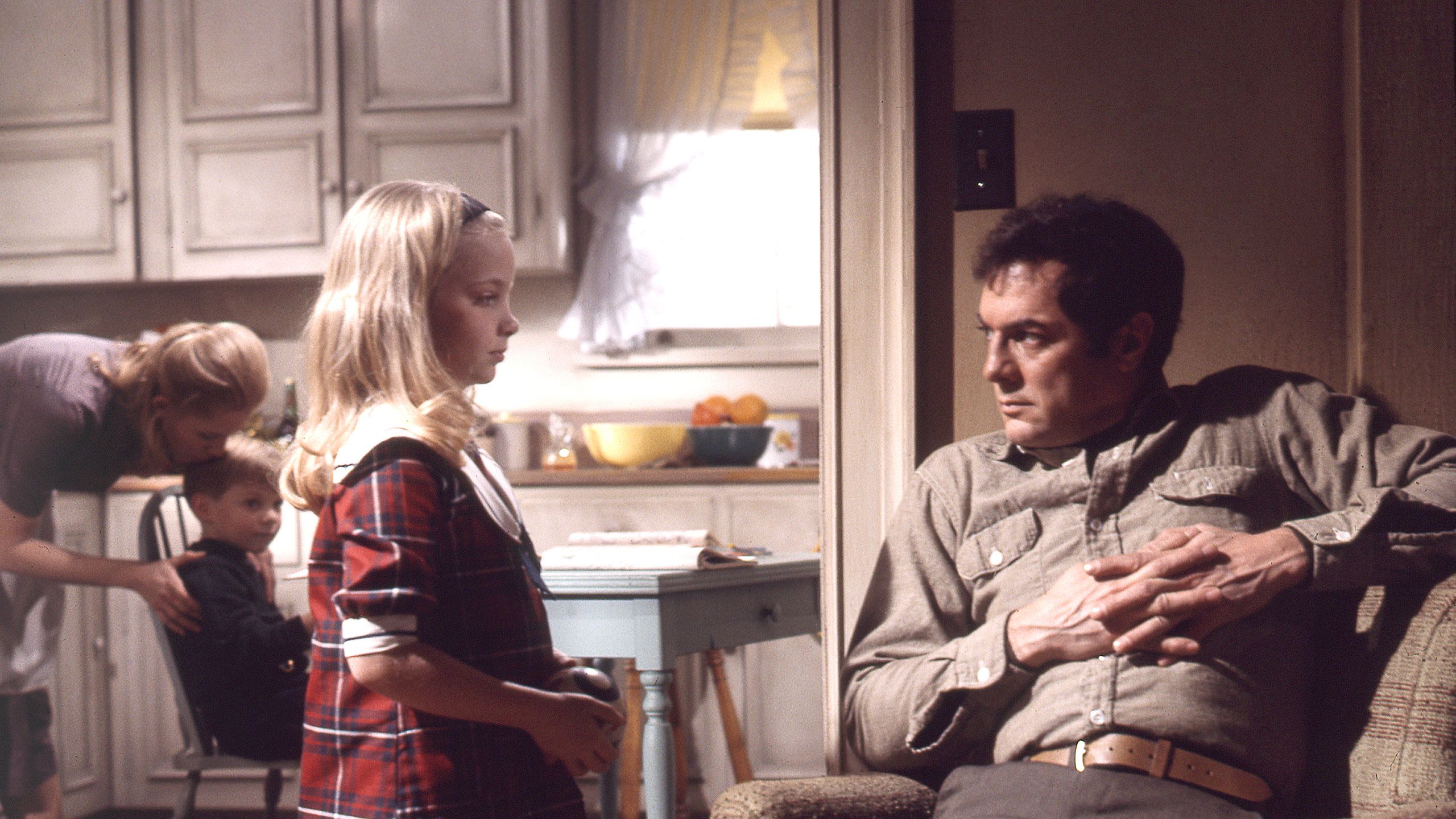 The Boston Strangler | Full Movie | Movies Anywhere