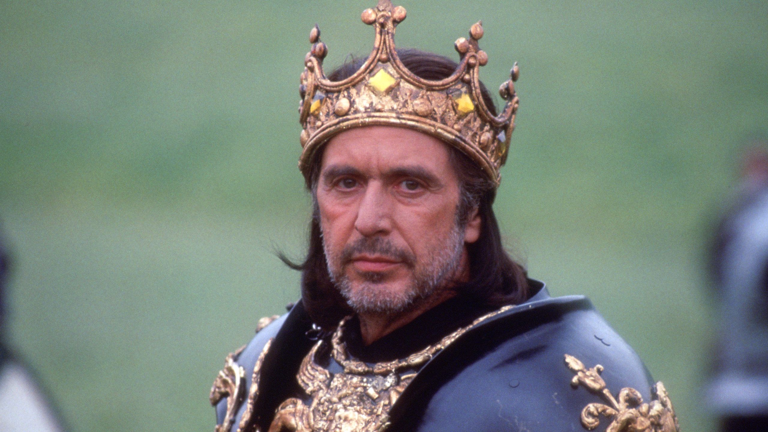 Looking for Richard | Full Movie | Movies Anywhere