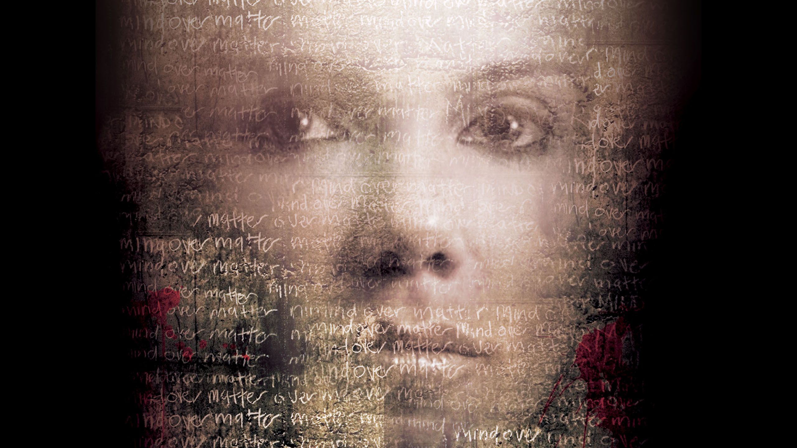 The Cell 2 | Full Movie | Movies Anywhere