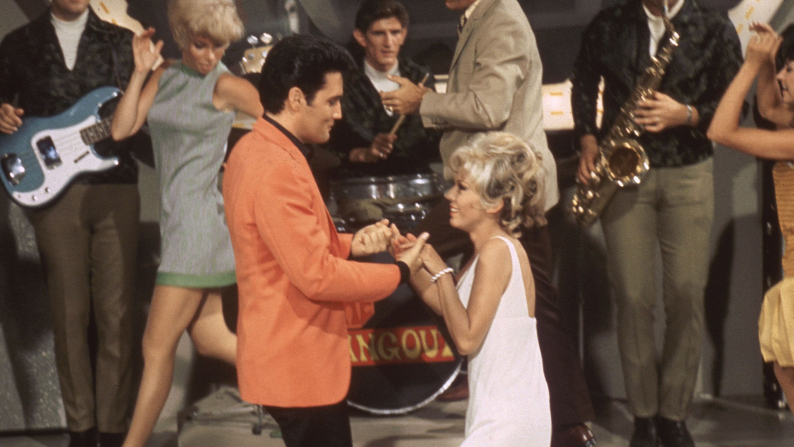 Speedway | Full Movie | Movies Anywhere