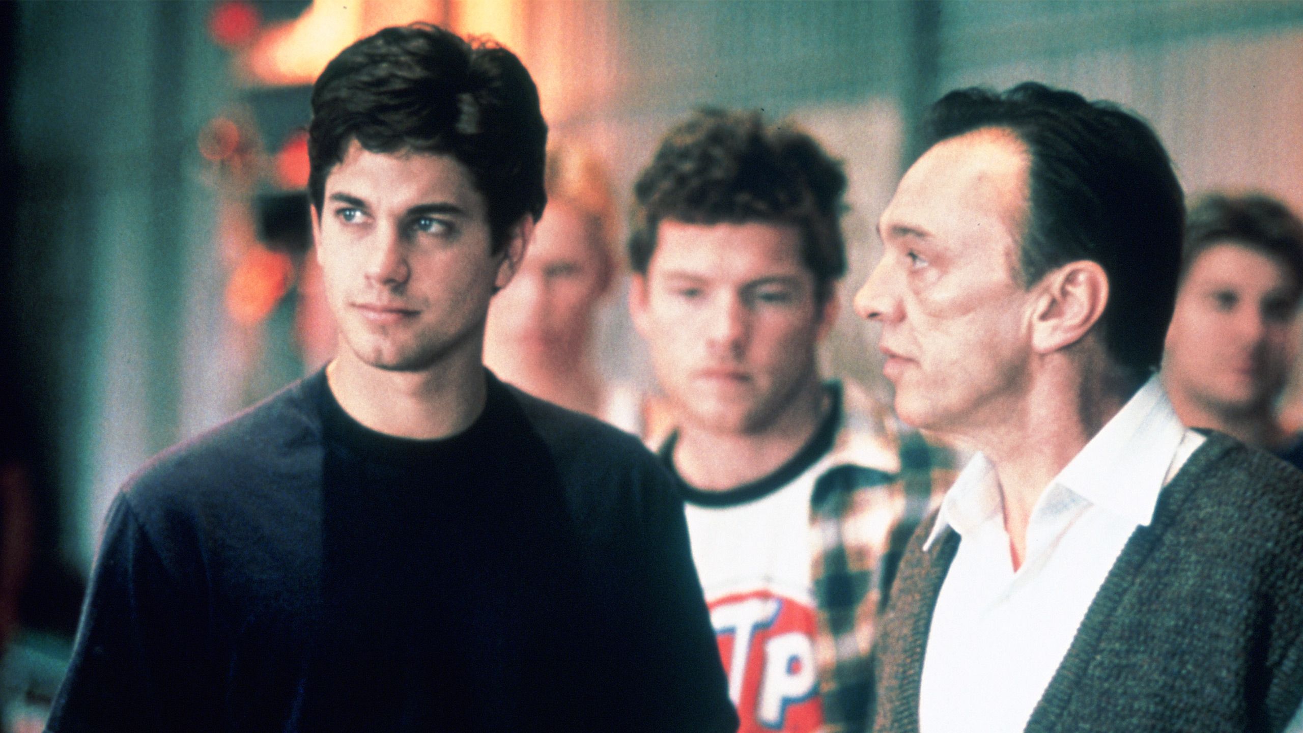 Bootmen | Full Movie | Movies Anywhere