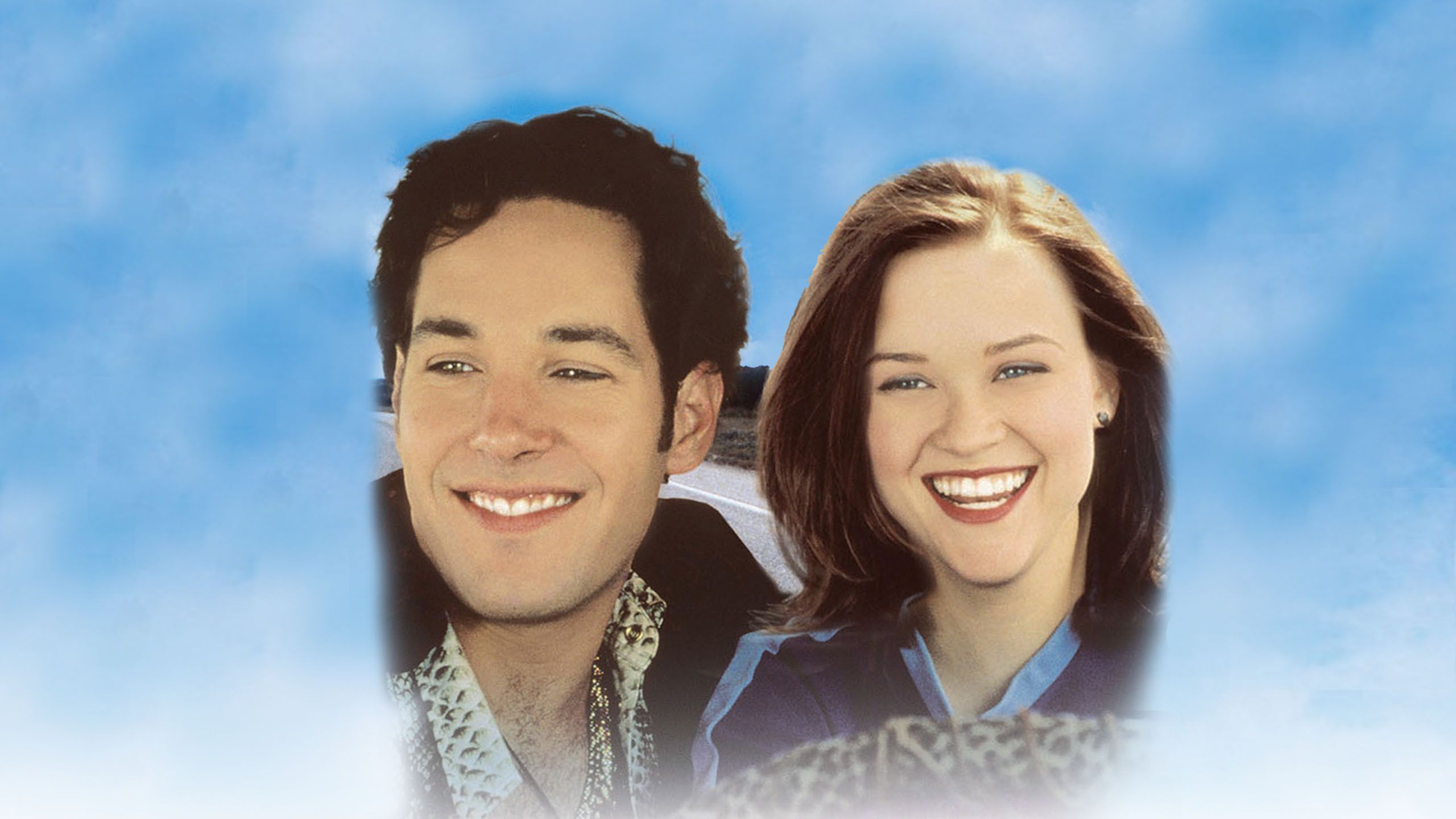 Overnight Delivery | Full Movie | Movies Anywhere