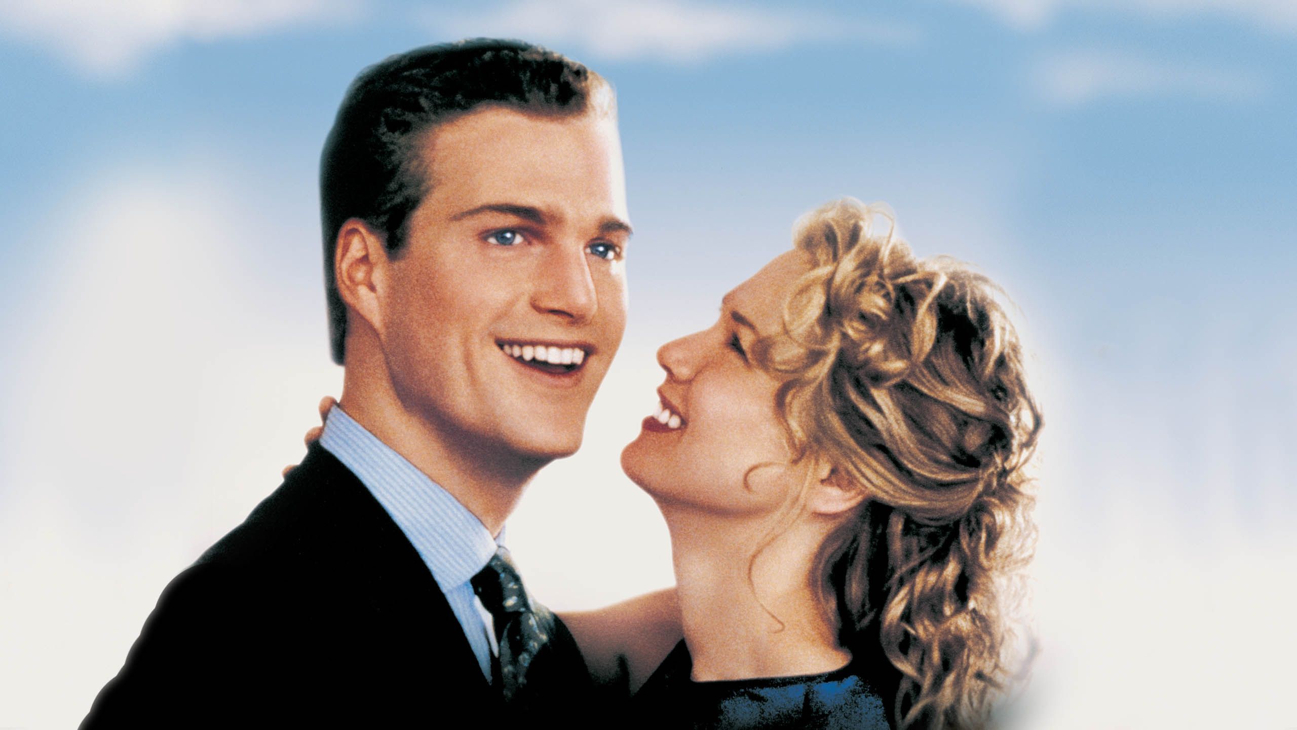 The Bachelor | Full Movie | Movies Anywhere