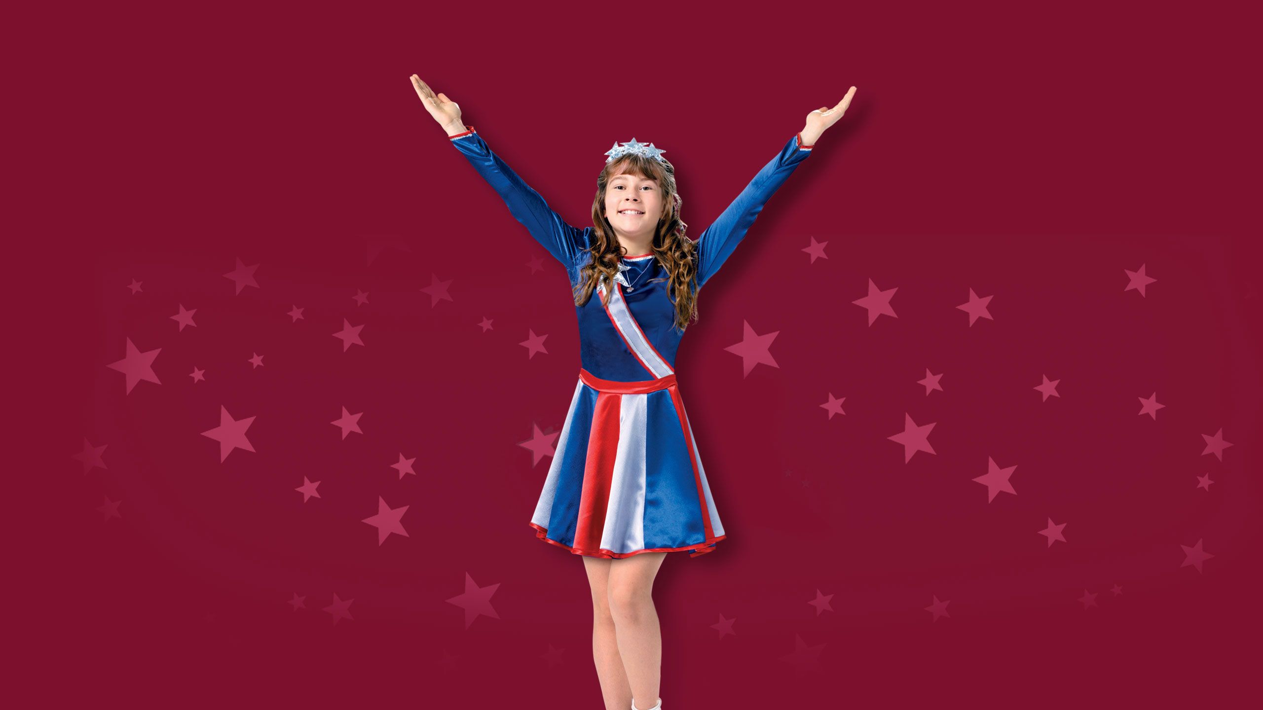 Molly An American Girl On The Home Front Full Movie Movies Anywhere
