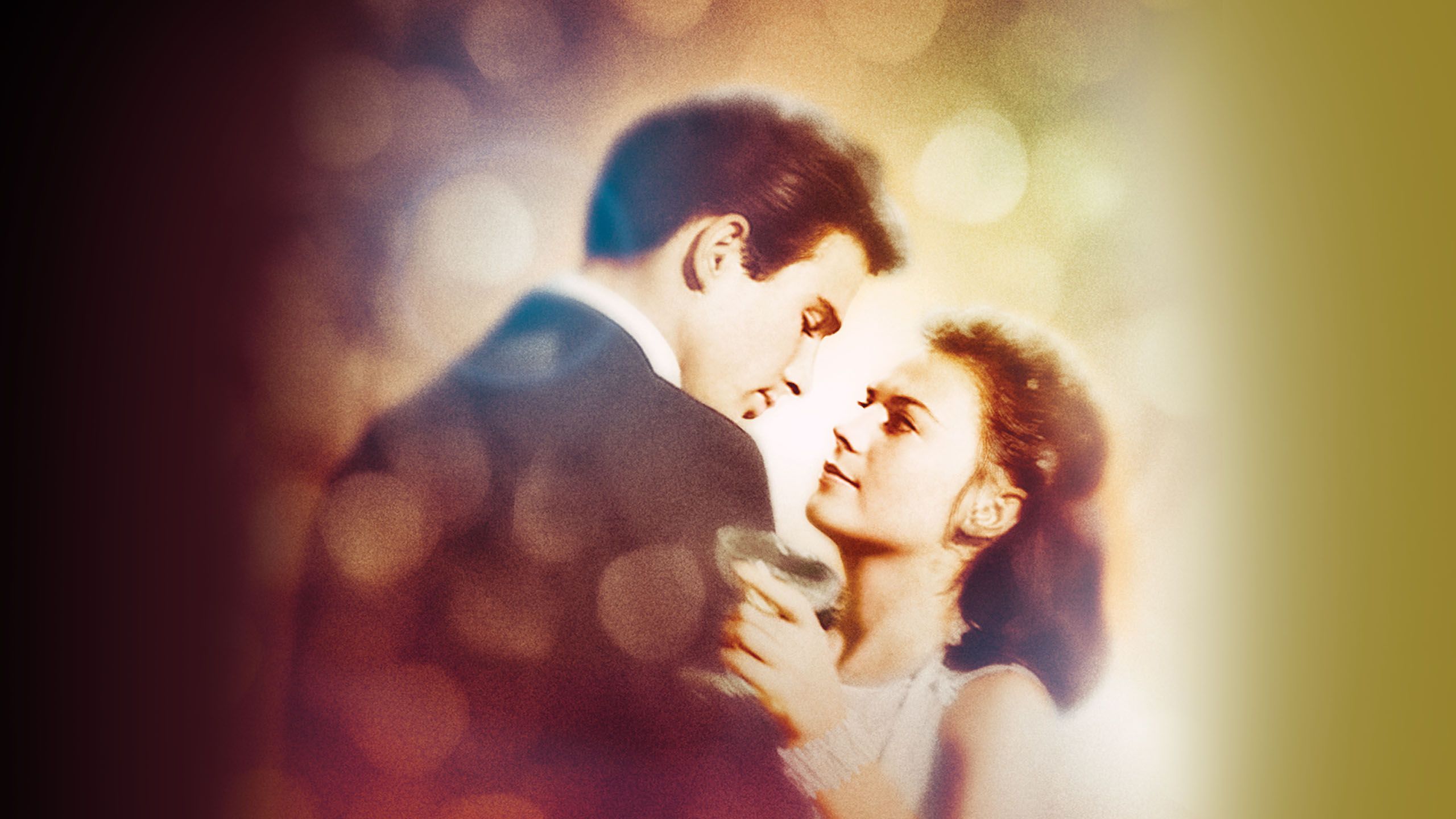 Splendor in the Grass | Full Movie | Movies Anywhere