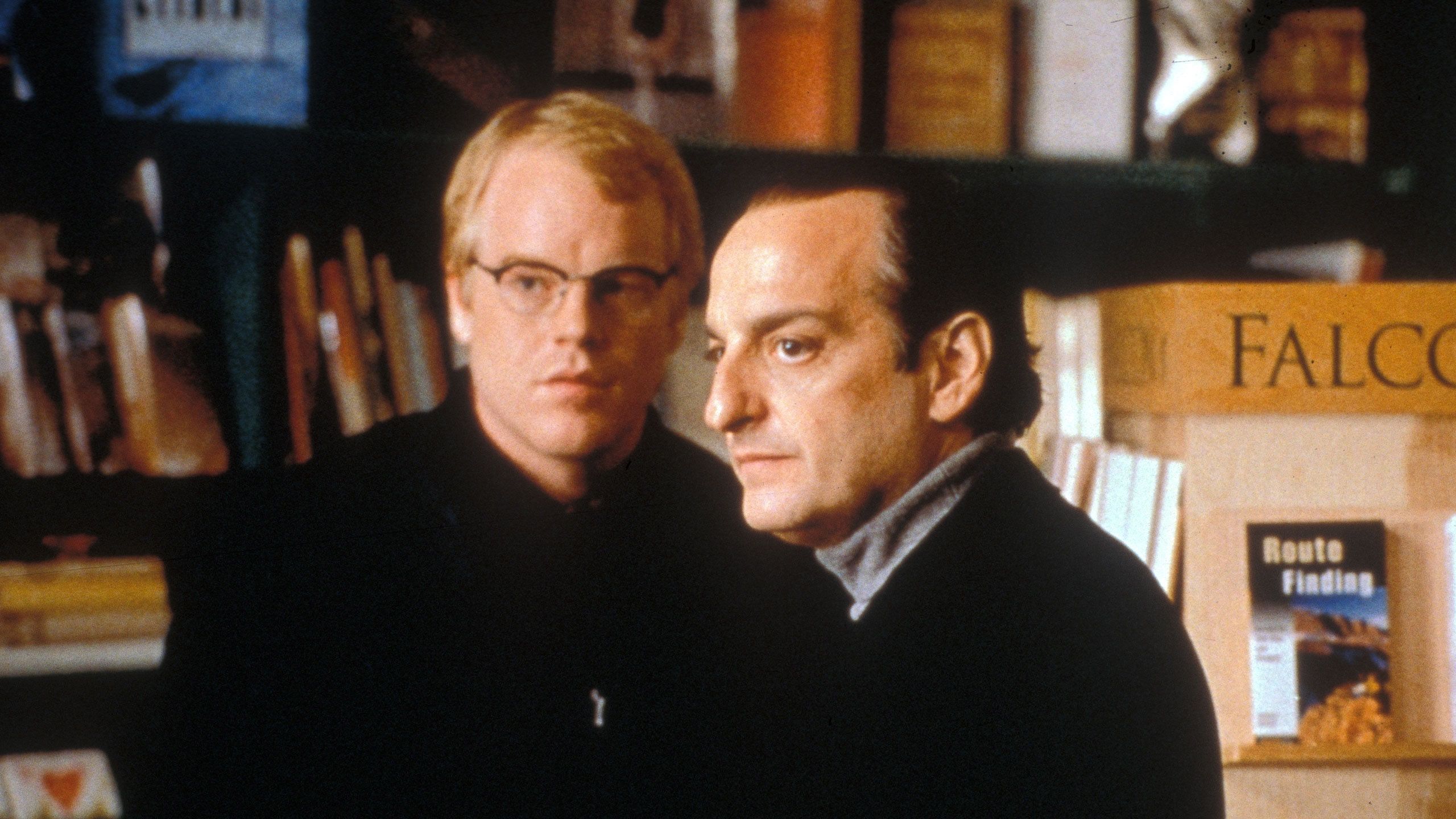 State and Main | Full Movie | Movies Anywhere