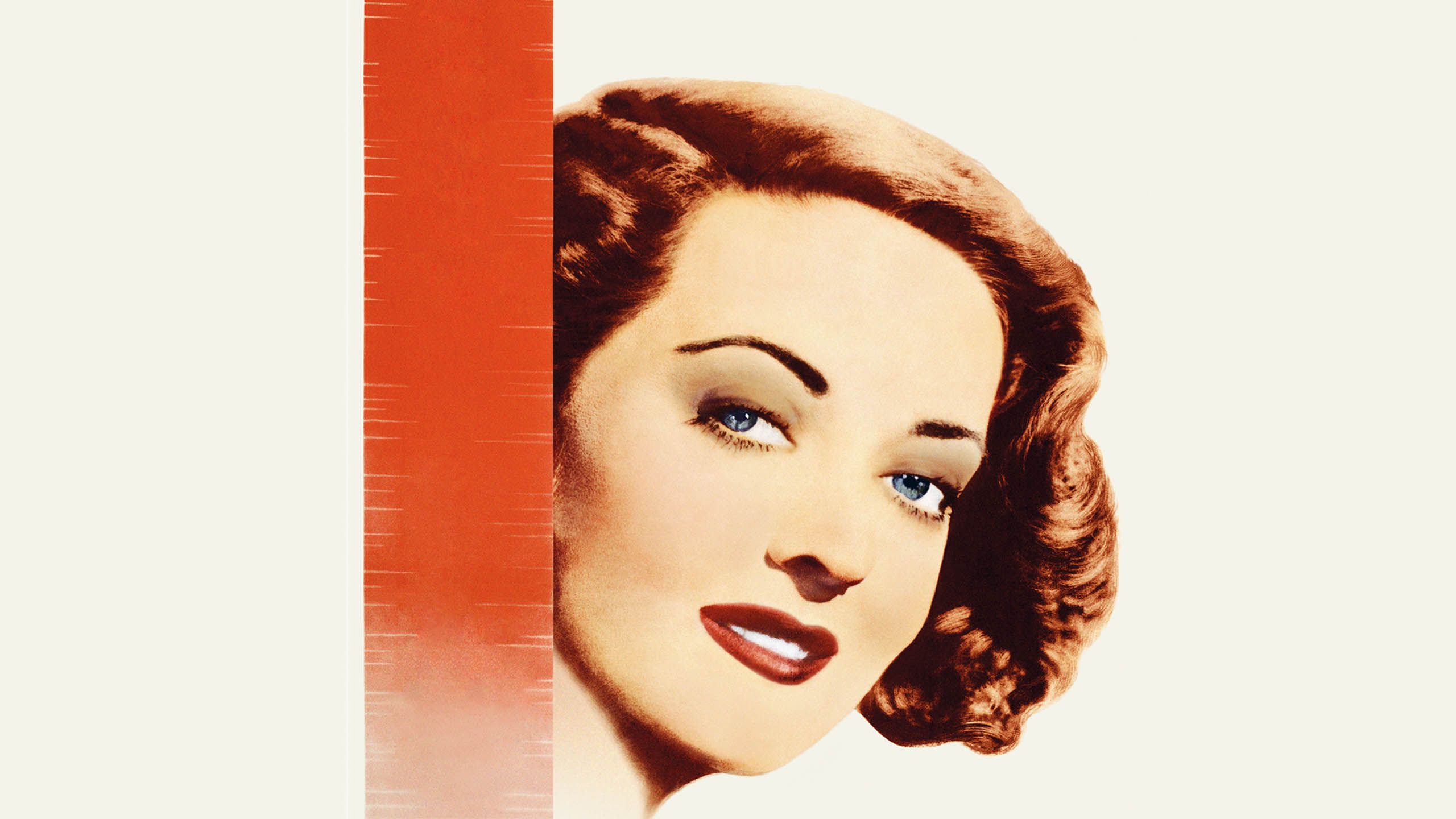 Mr. Skeffington | Full Movie | Movies Anywhere