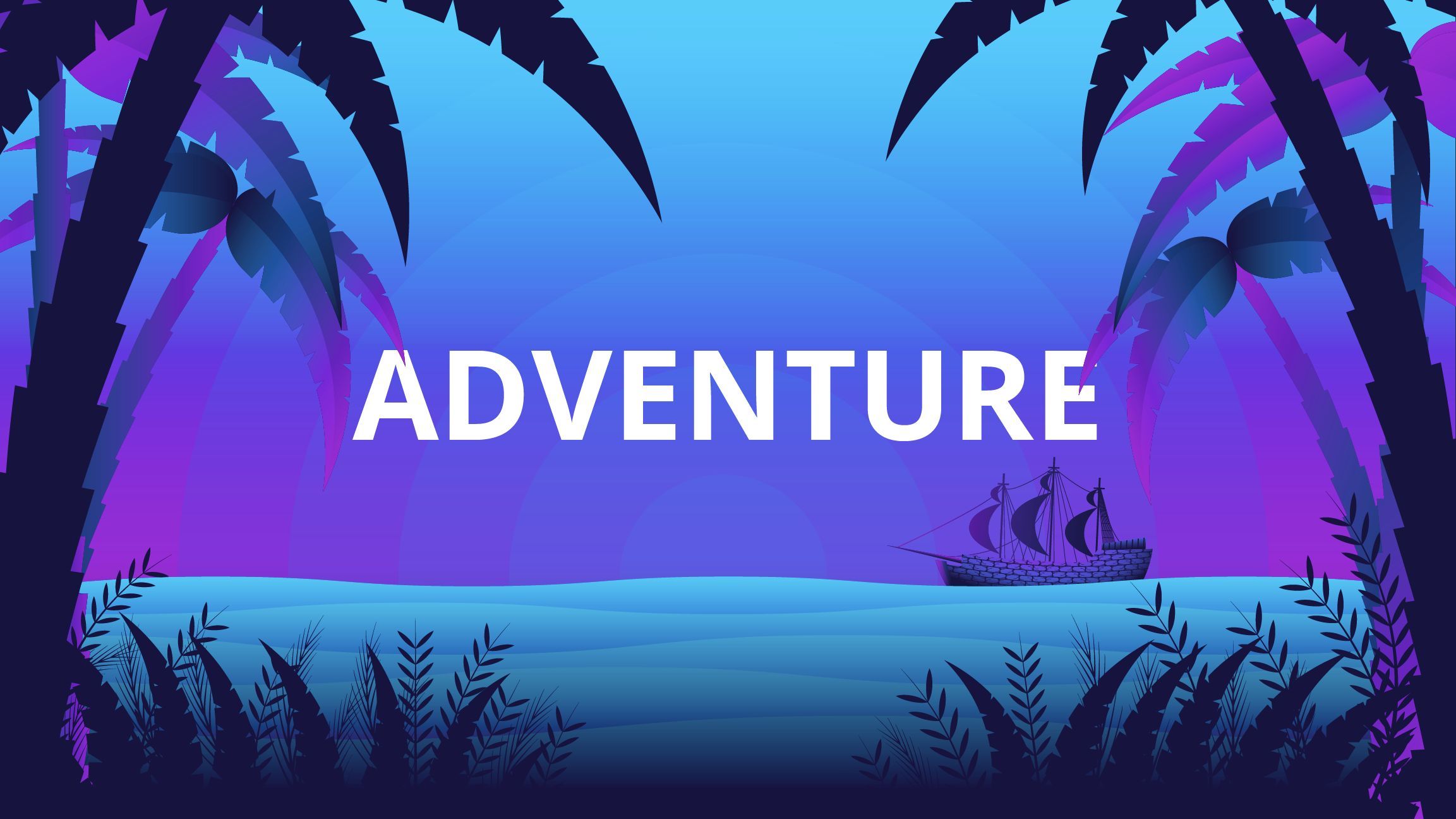 Adventure | Movies Anywhere