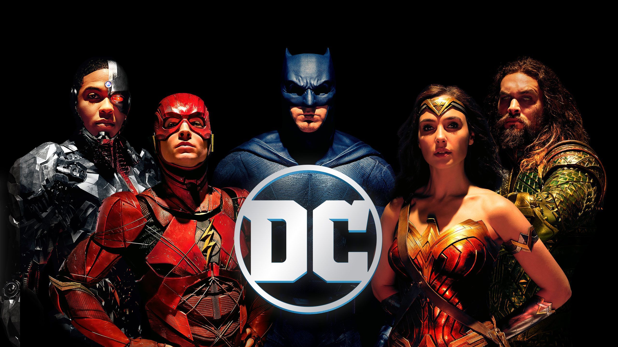 DC Collection on Movies Anywhere | Movies Anywhere