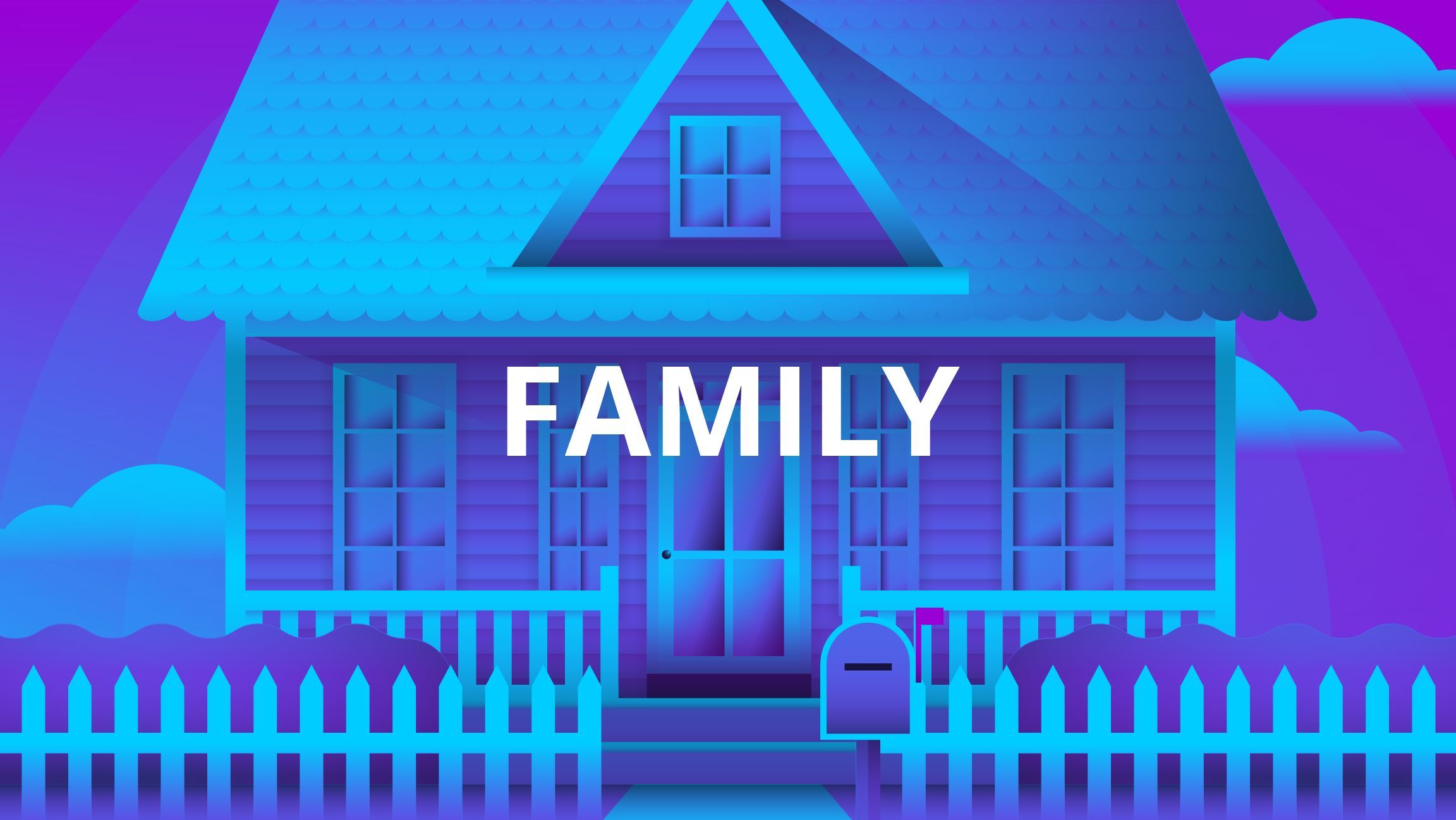 Family Collection | Movies Anywhere