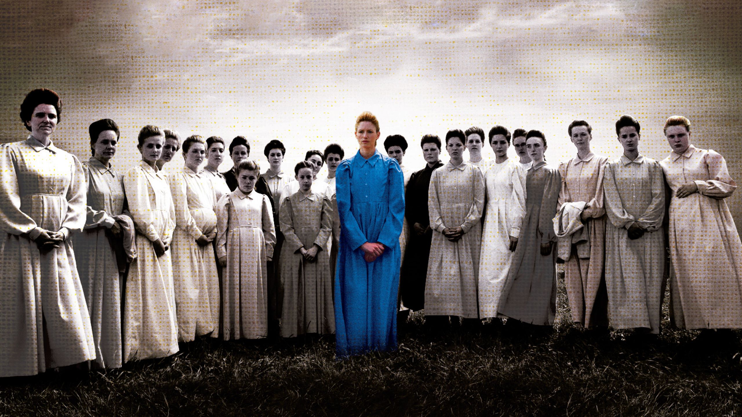 The 19th Wife | Full Movie | Movies Anywhere