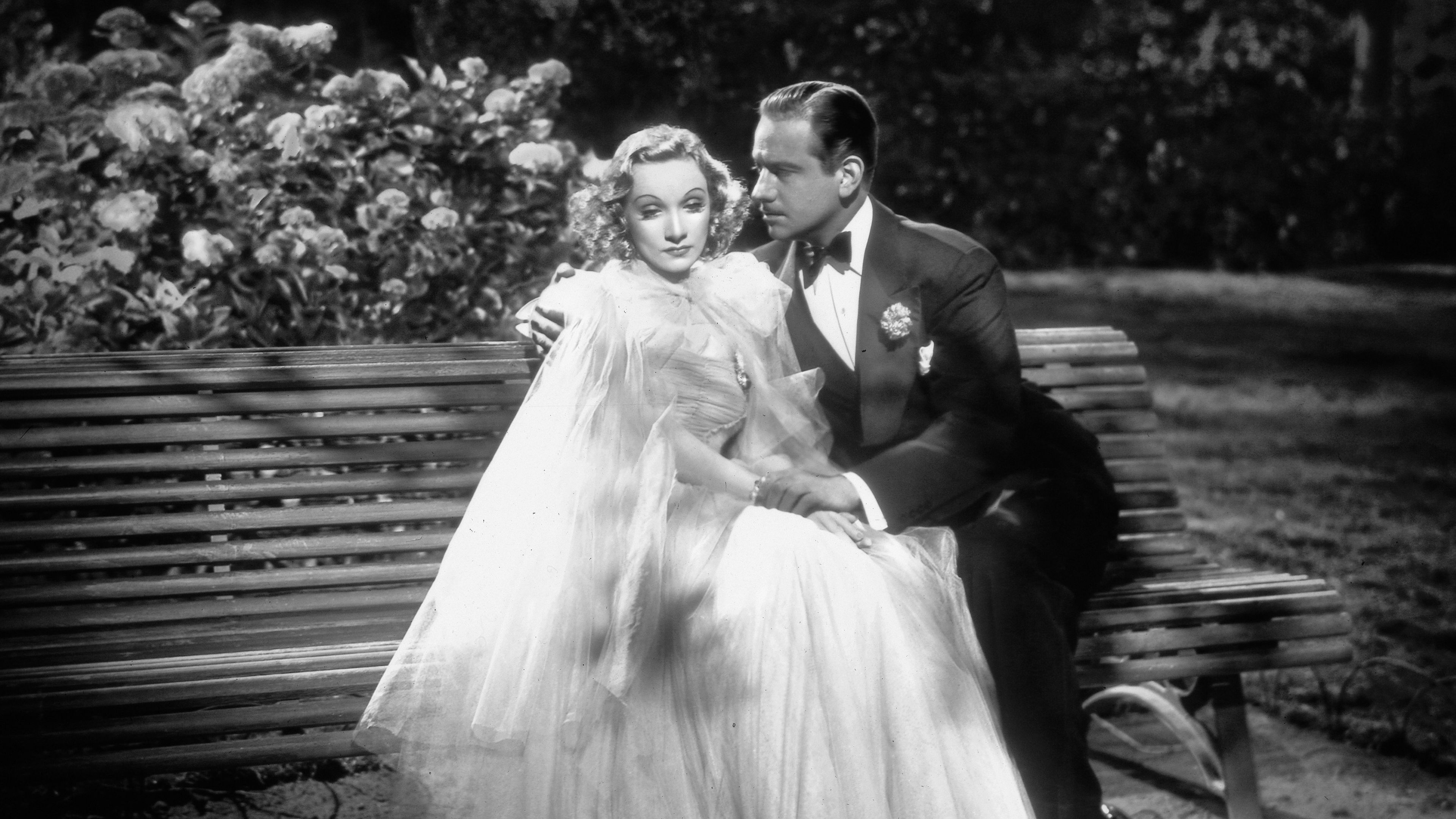 Angel (1937) | Full Movie | Movies Anywhere