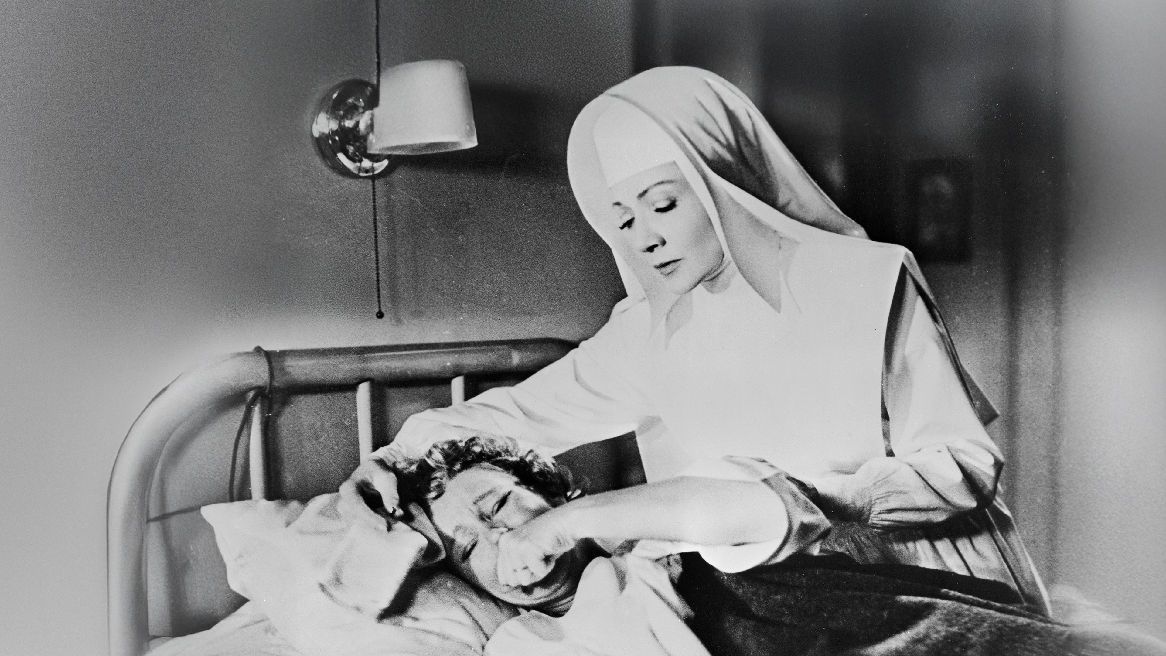 Thunder on the Hill | Full Movie | Movies Anywhere