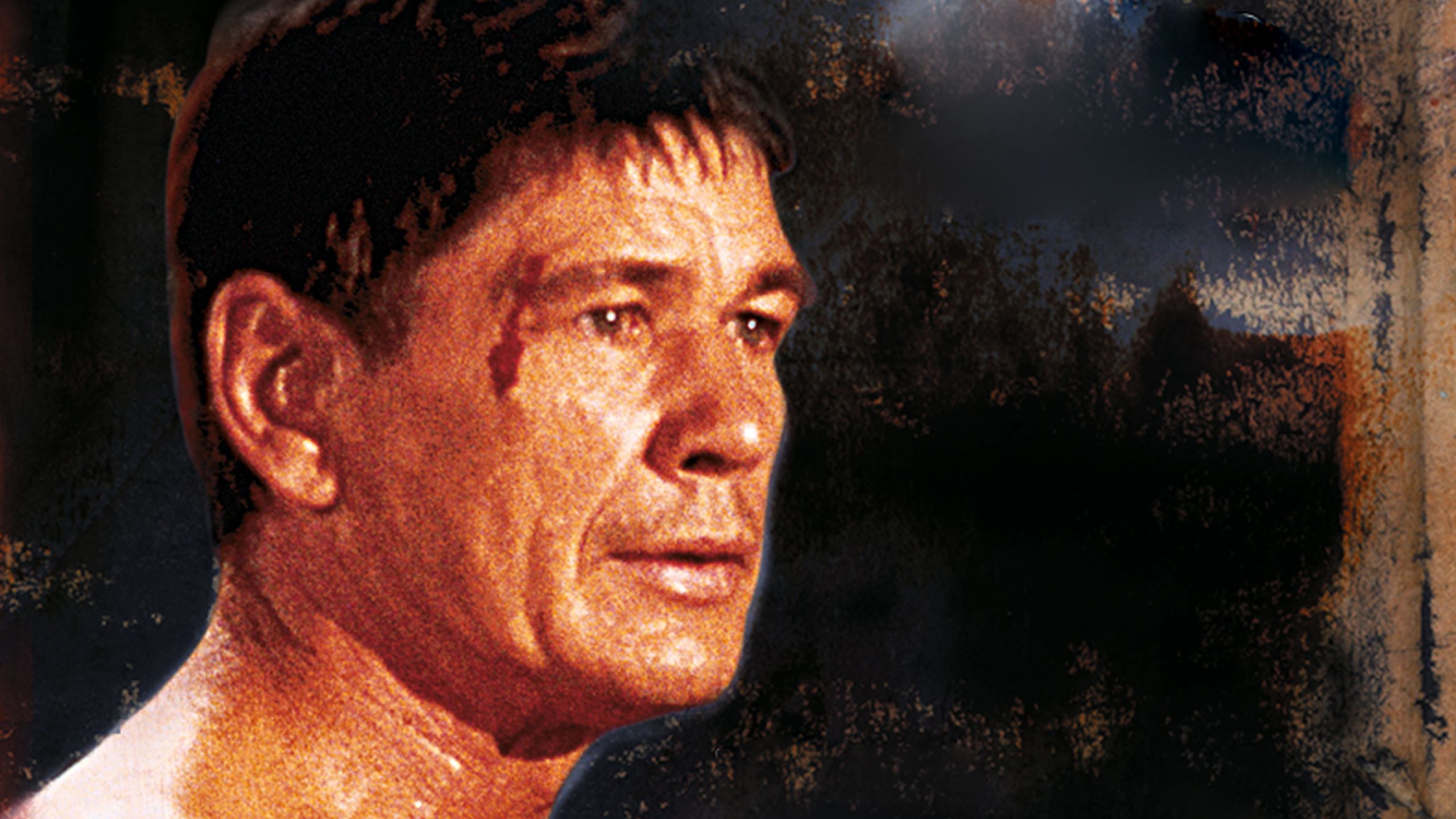 Hard Times | Full Movie | Movies Anywhere