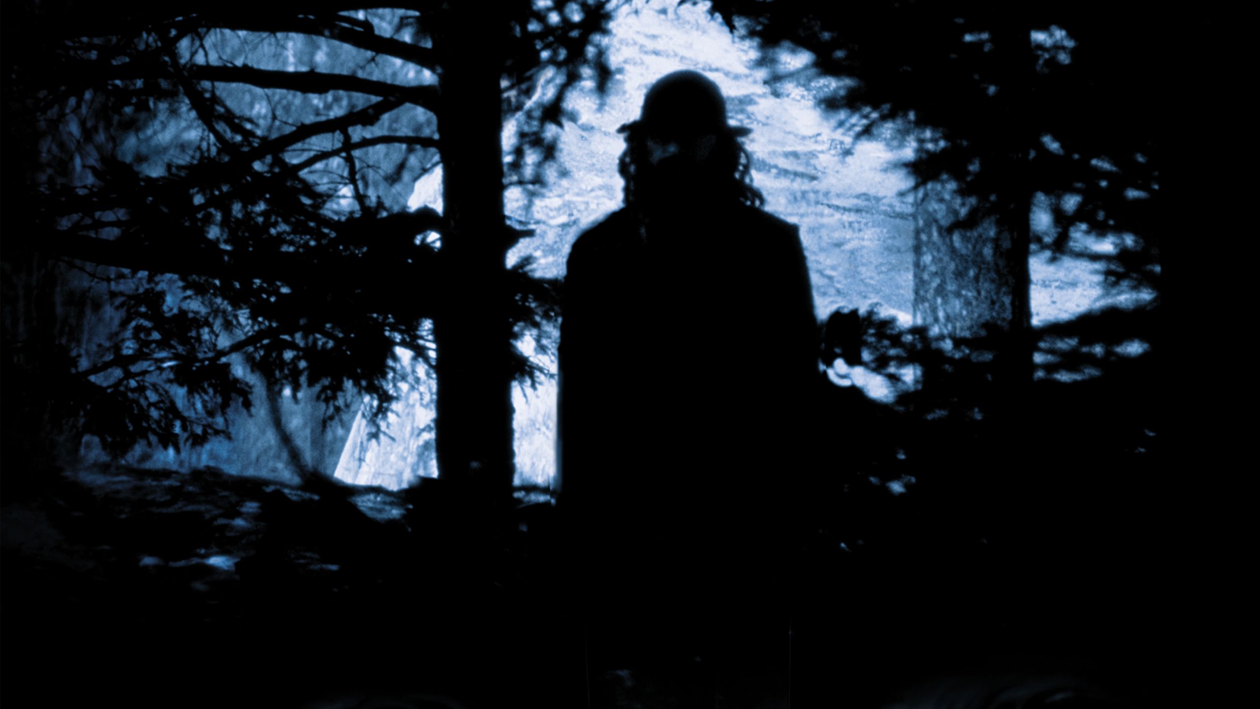 Ravenous | Full Movie | Movies Anywhere