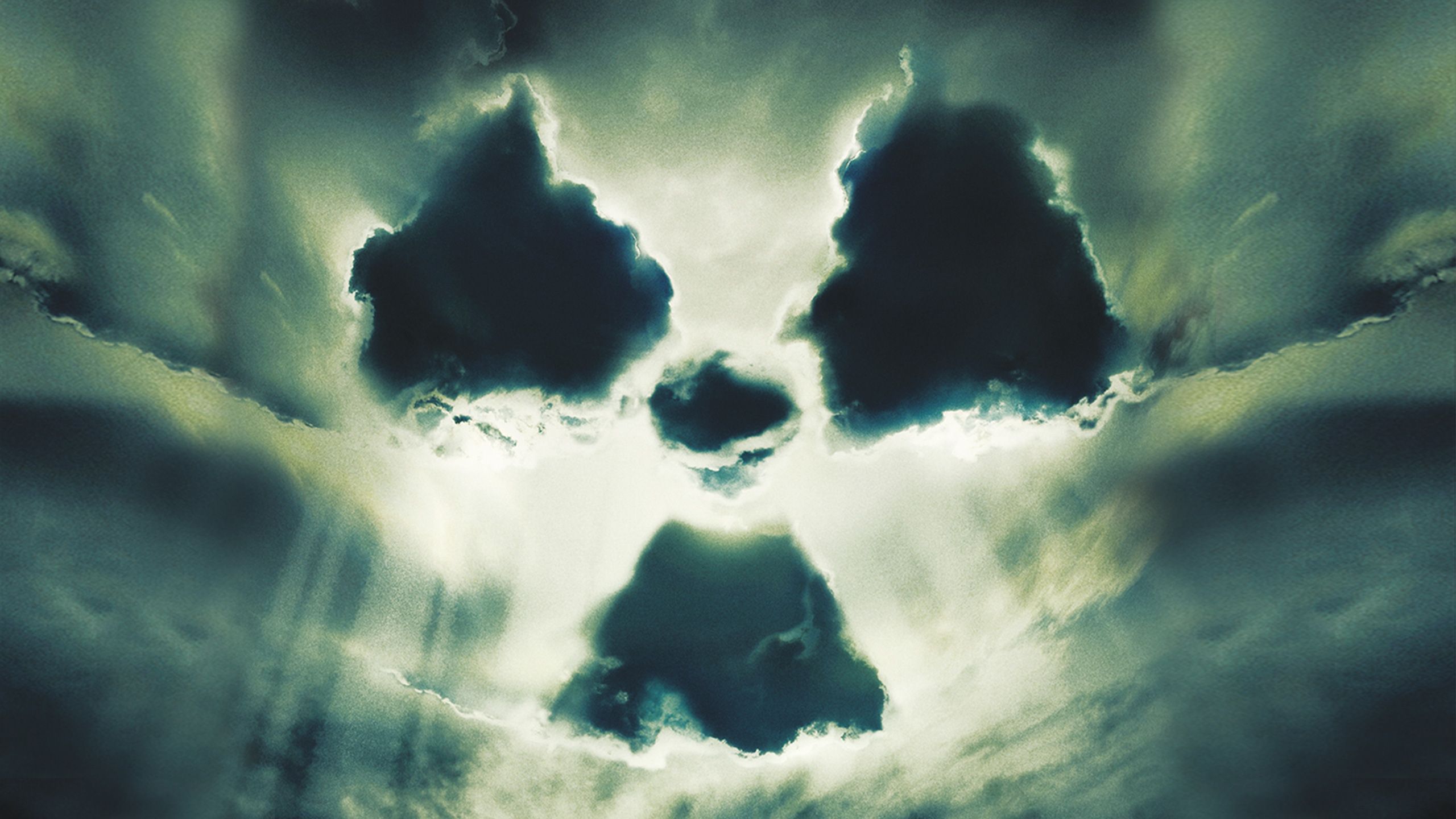 Chernobyl Diaries | Full Movie | Movies Anywhere